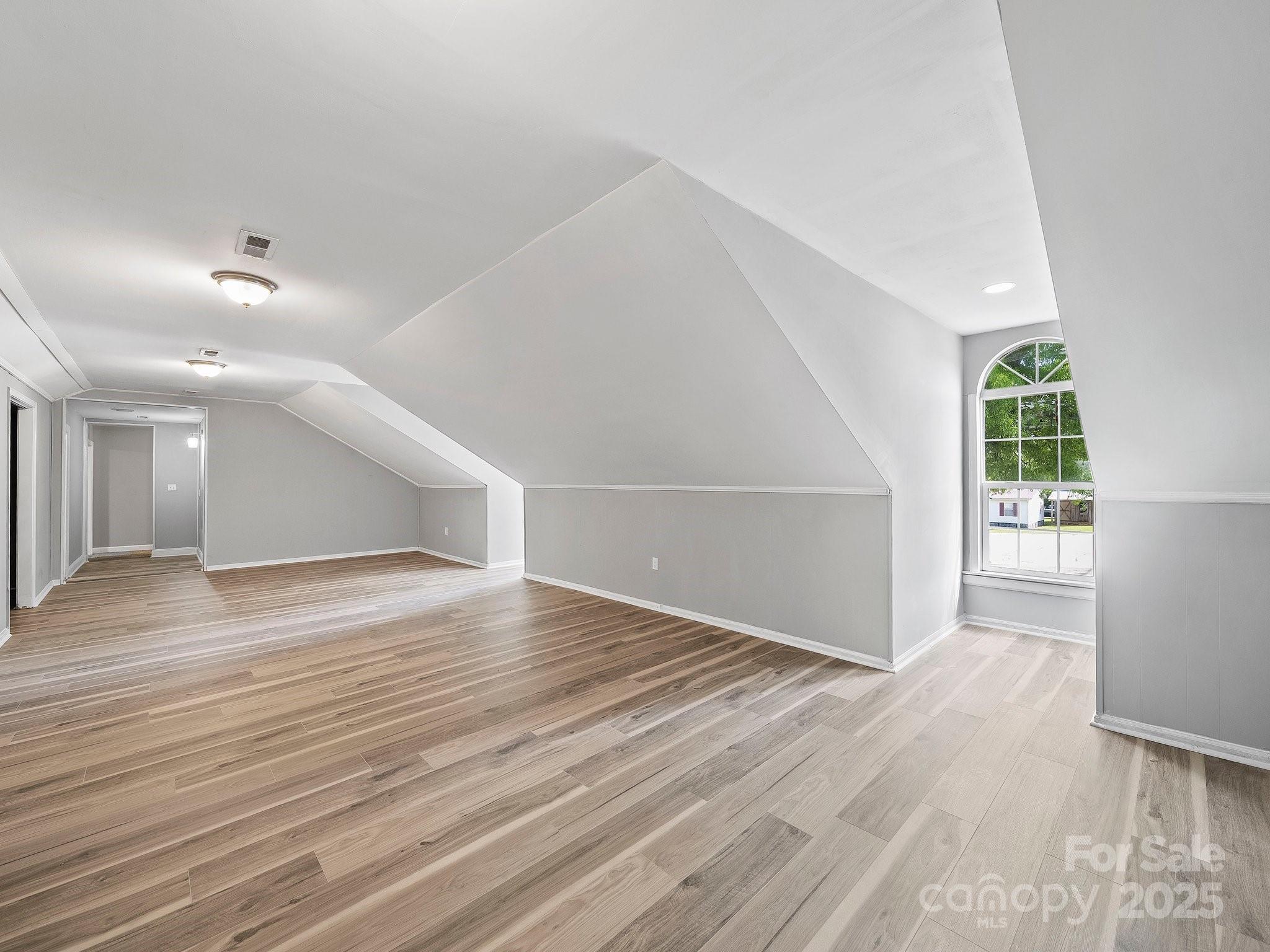 308 E Miller Street1, Jefferson, SC - photo 38 of 45