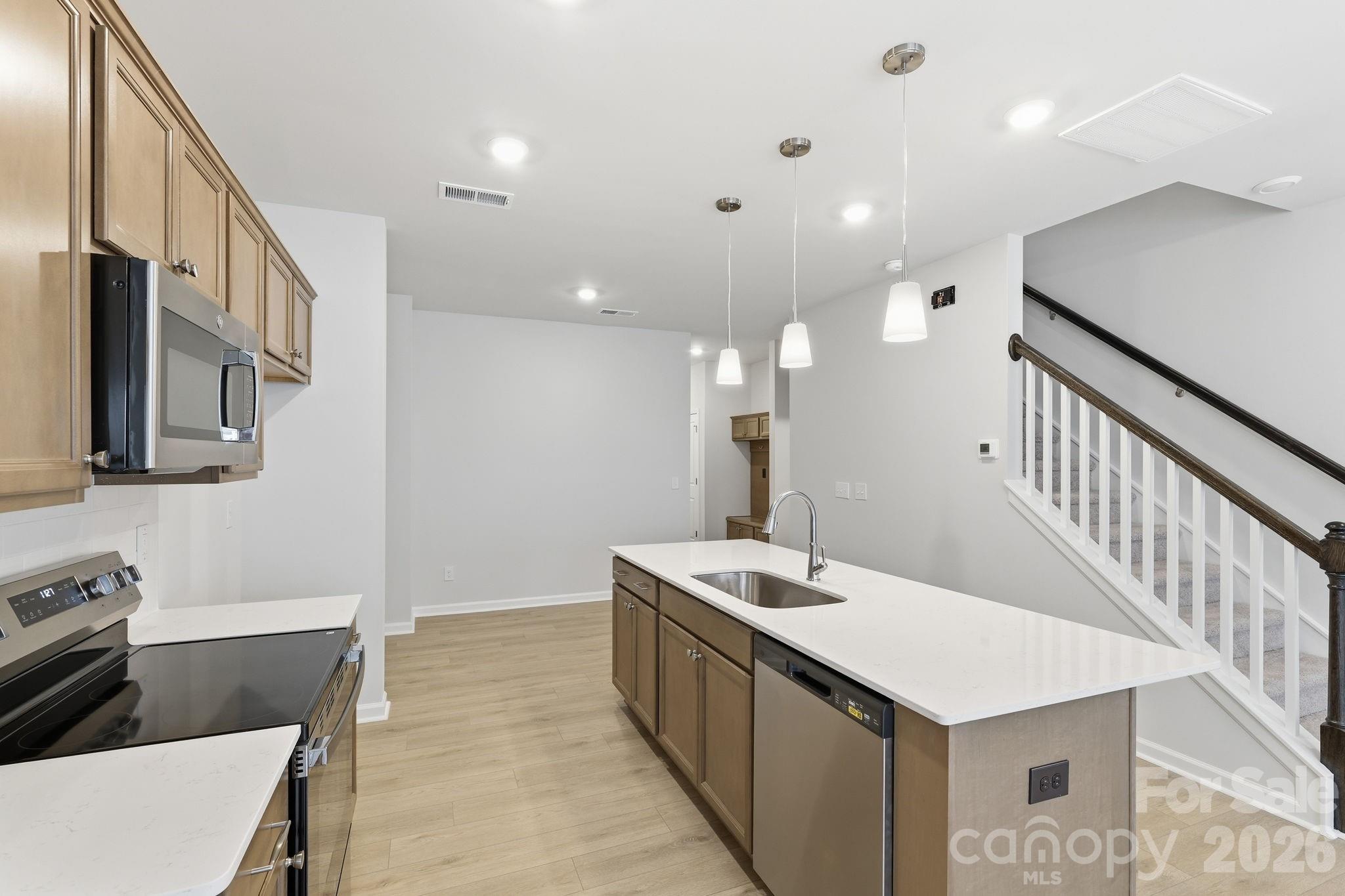 Photo 9 of 6213 Kimball Court40, Charlotte, NC