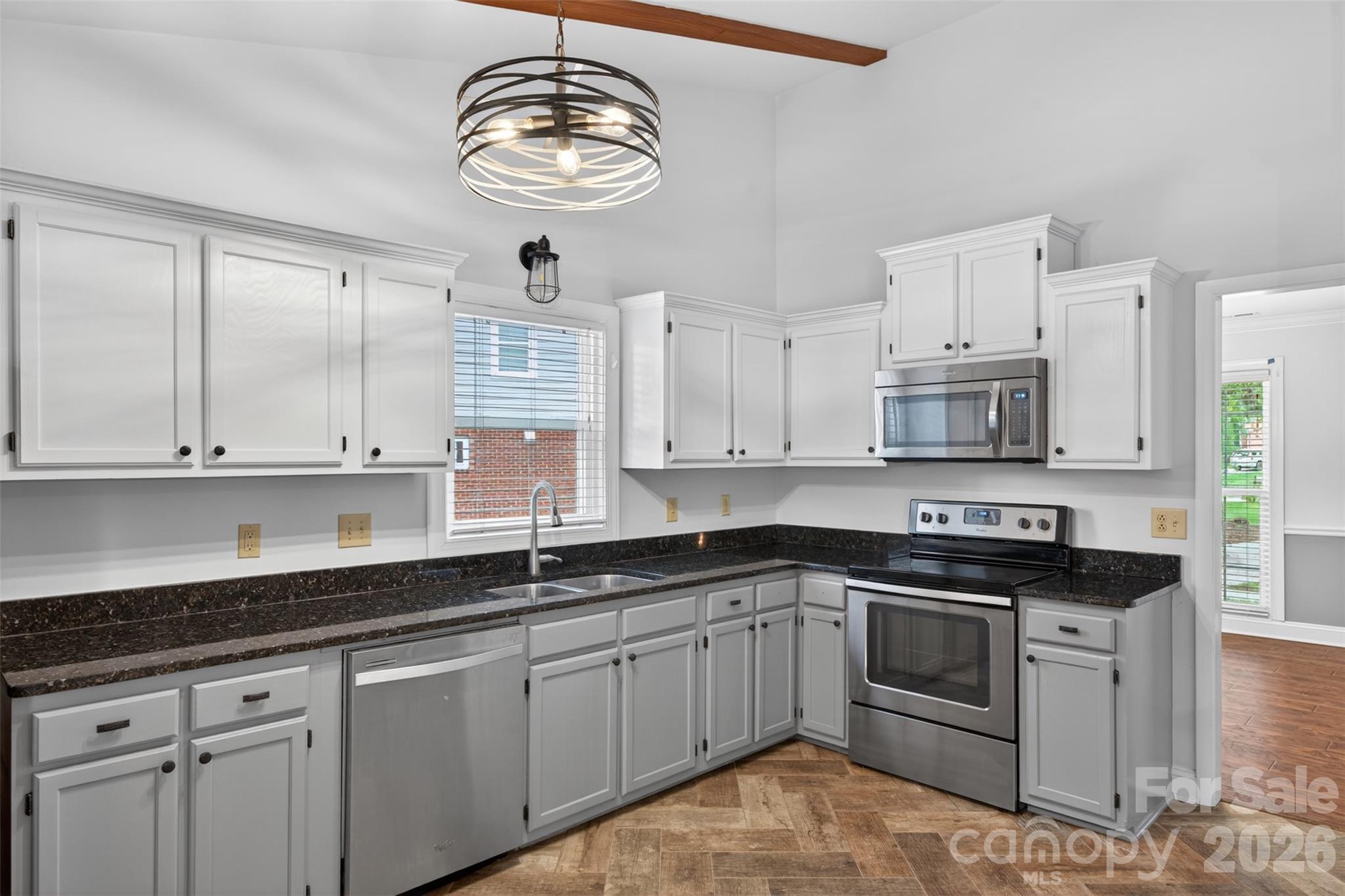 Photo 11 of 7148 Powder Mill Place, Charlotte, NC