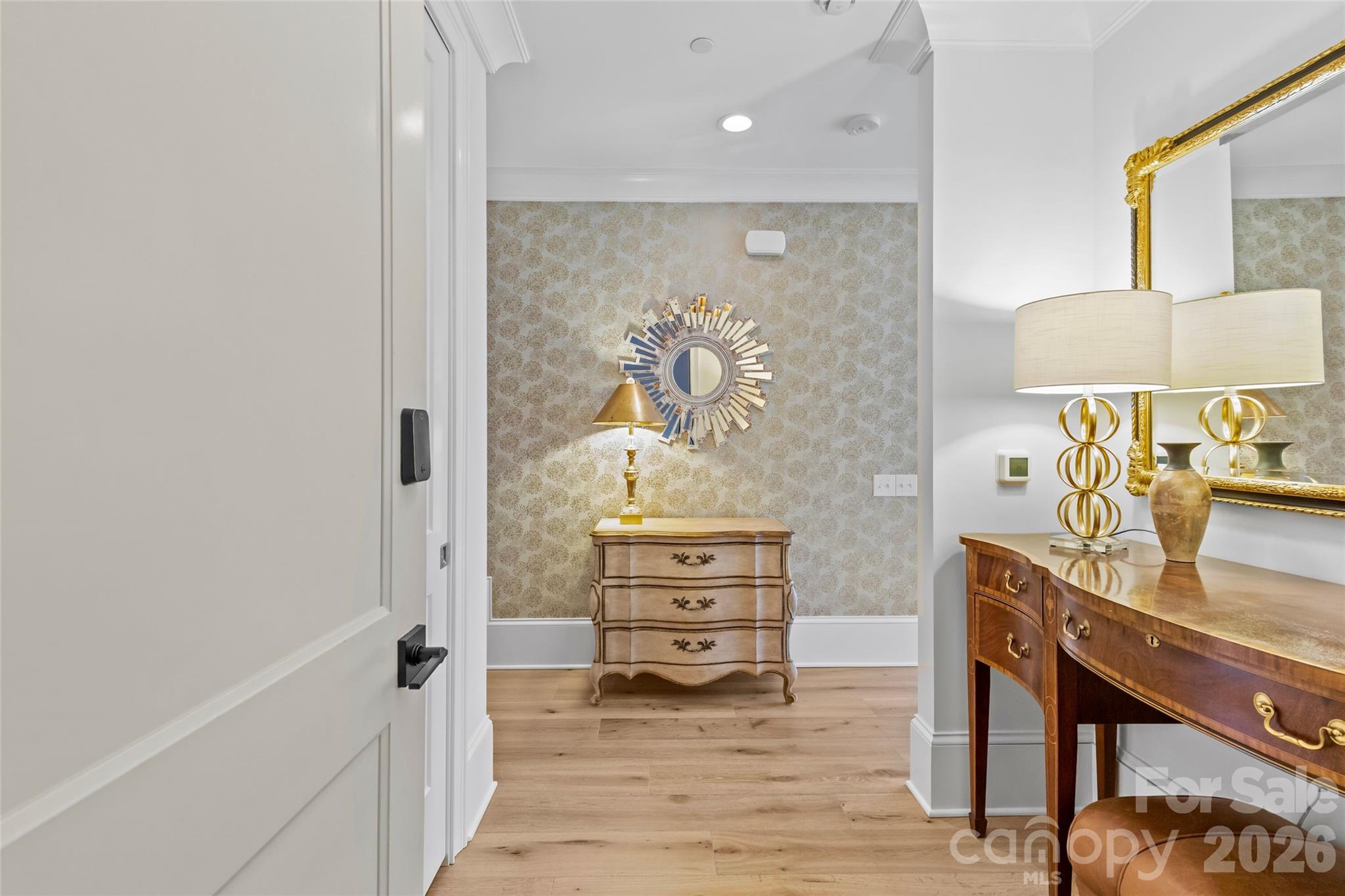 Photo 4 of 1500 Queens Road104, Charlotte, NC
