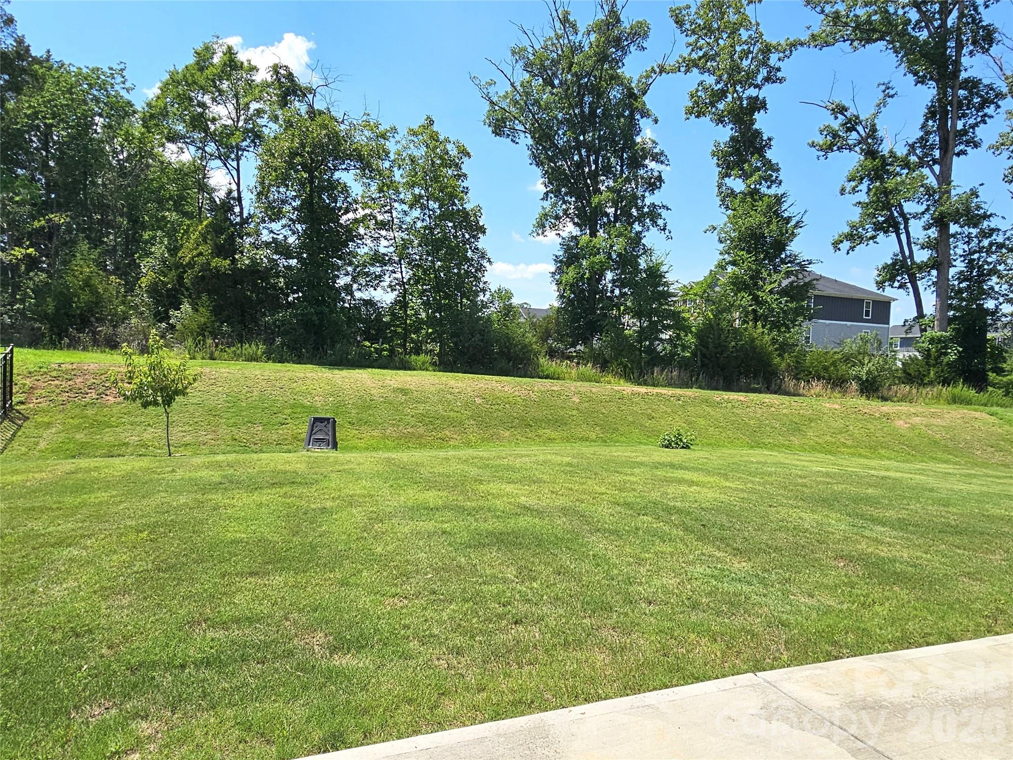 Photo 26 of 15119 Moulin Court Drive, Charlotte, NC