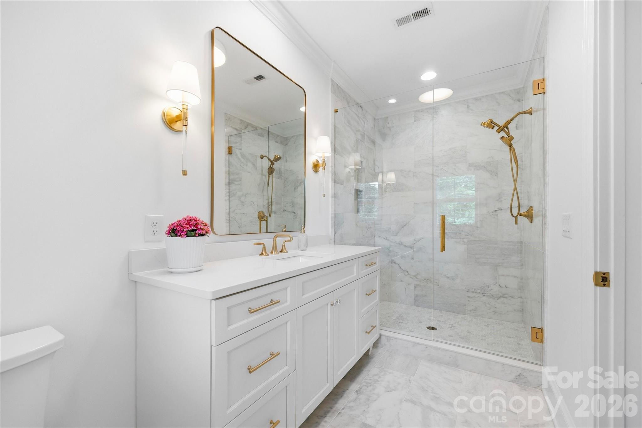 11110 Mcclure Manor Drive, Charlotte, NC - photo 19 of 46