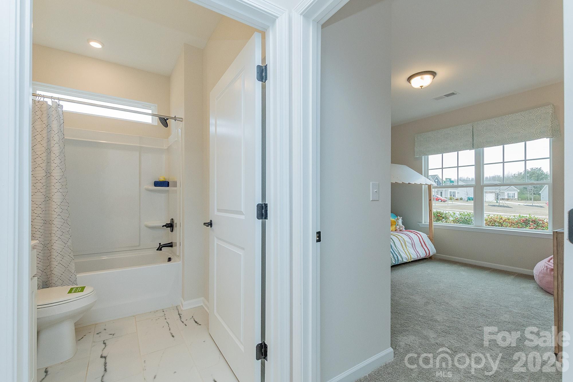 6222 Acacia Place, Midland, NC - photo 12 of 37