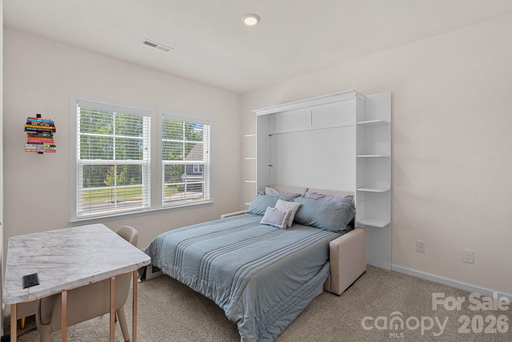 4184 Charlton Road, Fort Mill, SC - photo 21 of 49