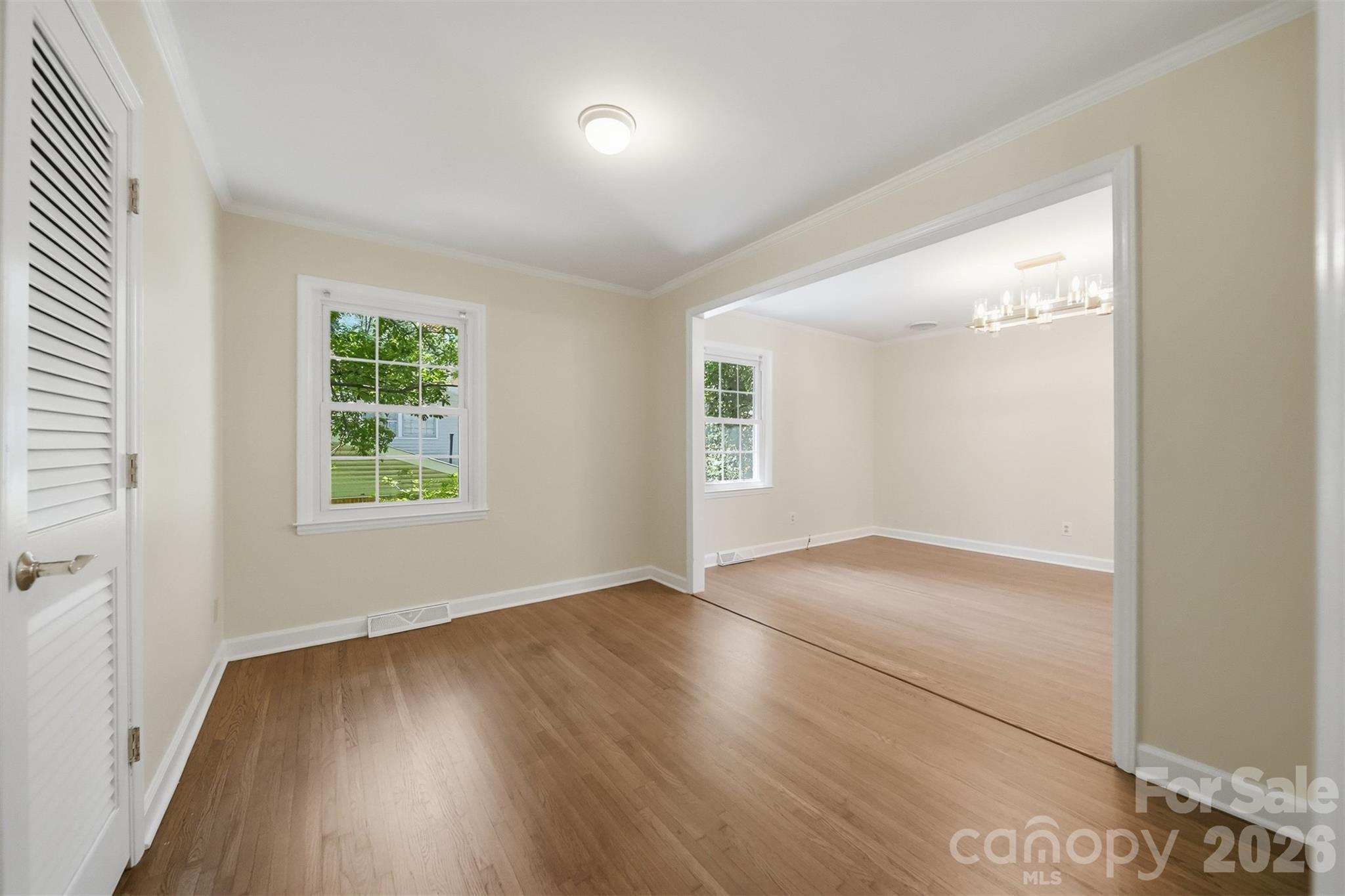 1409 Woodberry Road, Charlotte, NC - photo 16 of 37