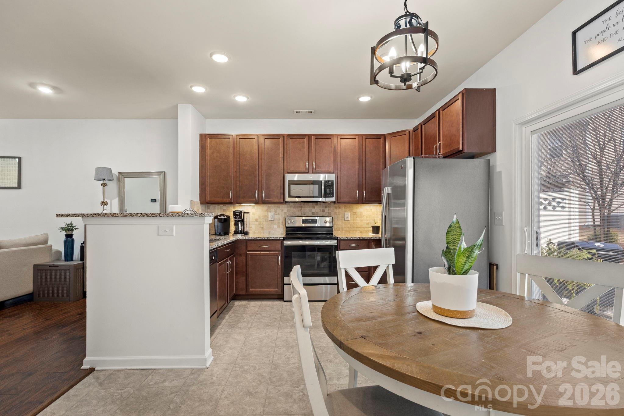 Photo 6 of 12221 Whiteside Drive, Charlotte, NC