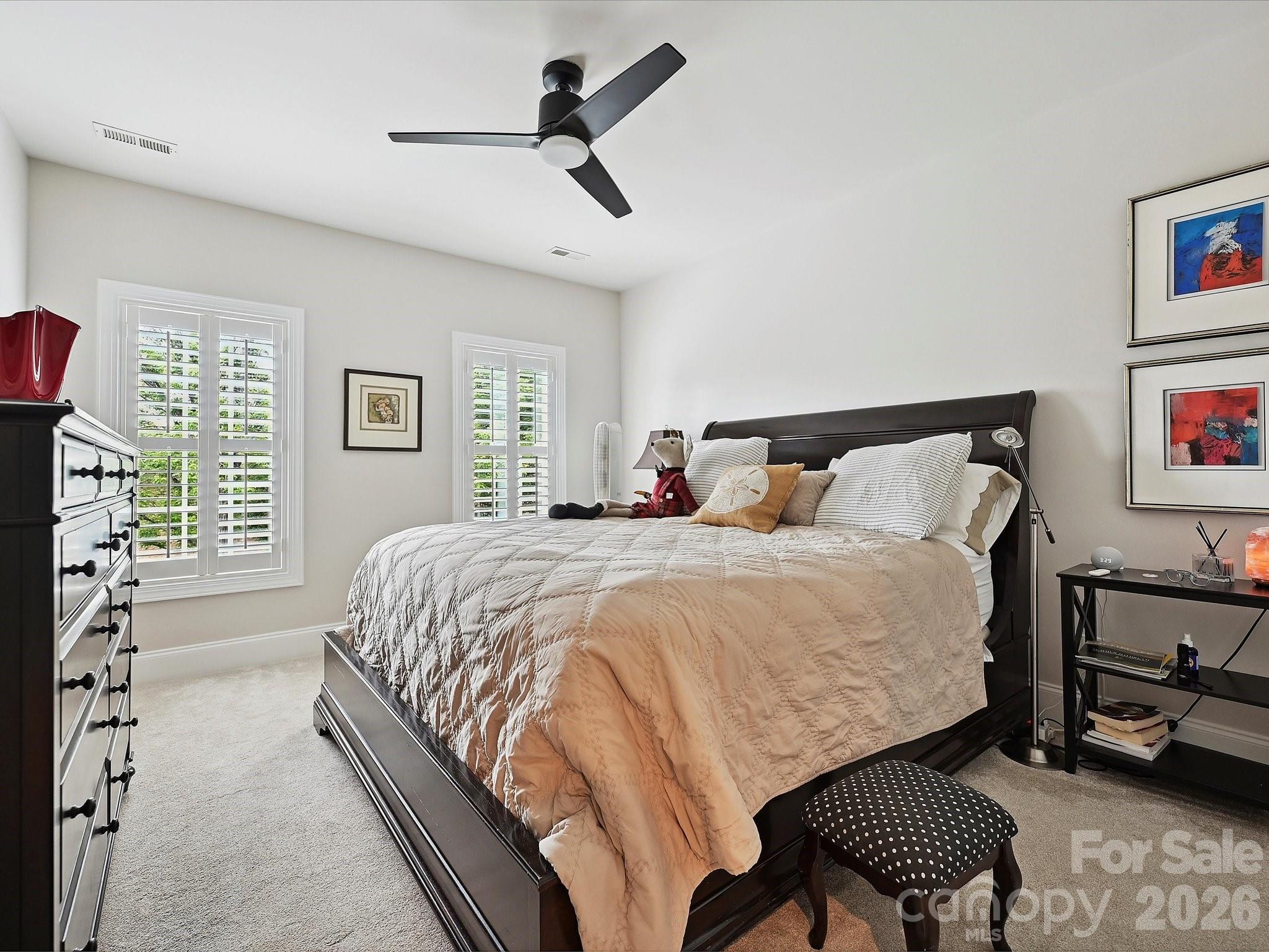 Photo 15 of 6309 Wakehurst Road, Charlotte, NC