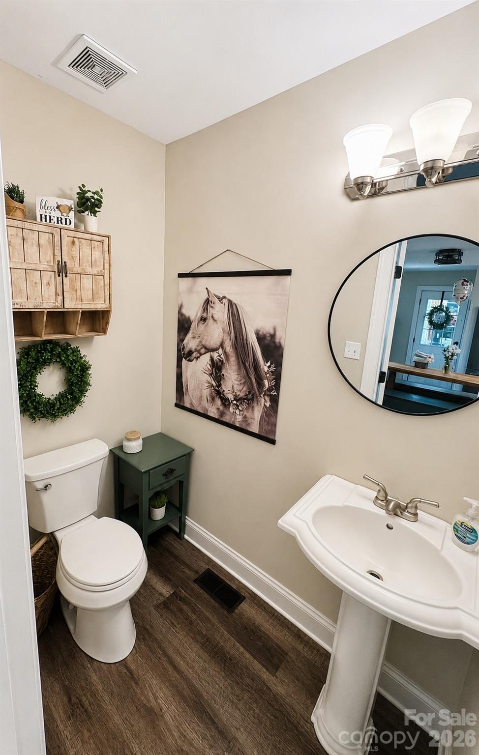 4001 Shelley Road, Gold Hill, NC - photo 14 of 24
