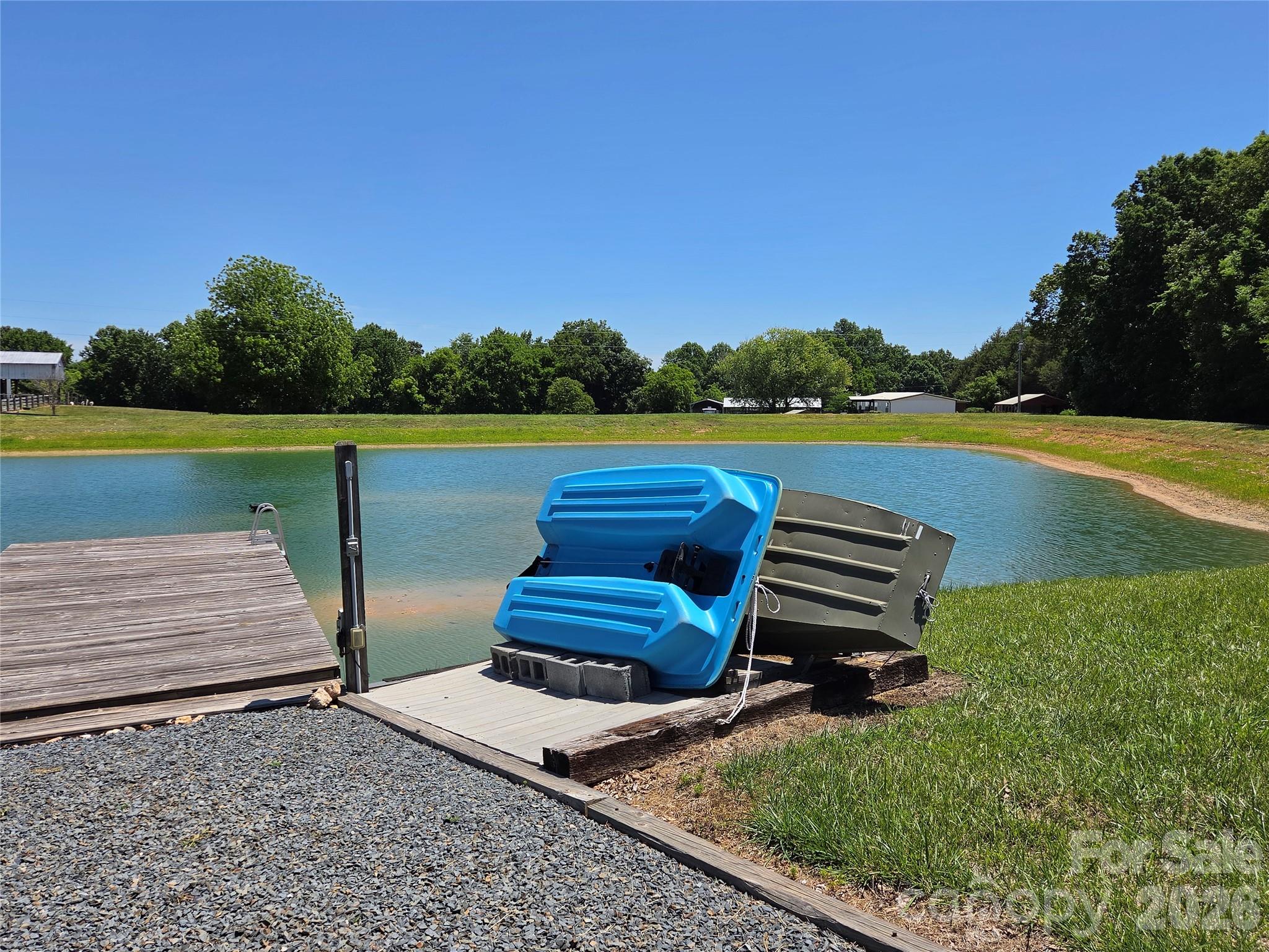 16182 Austin Road, Locust, NC - photo 42 of 49