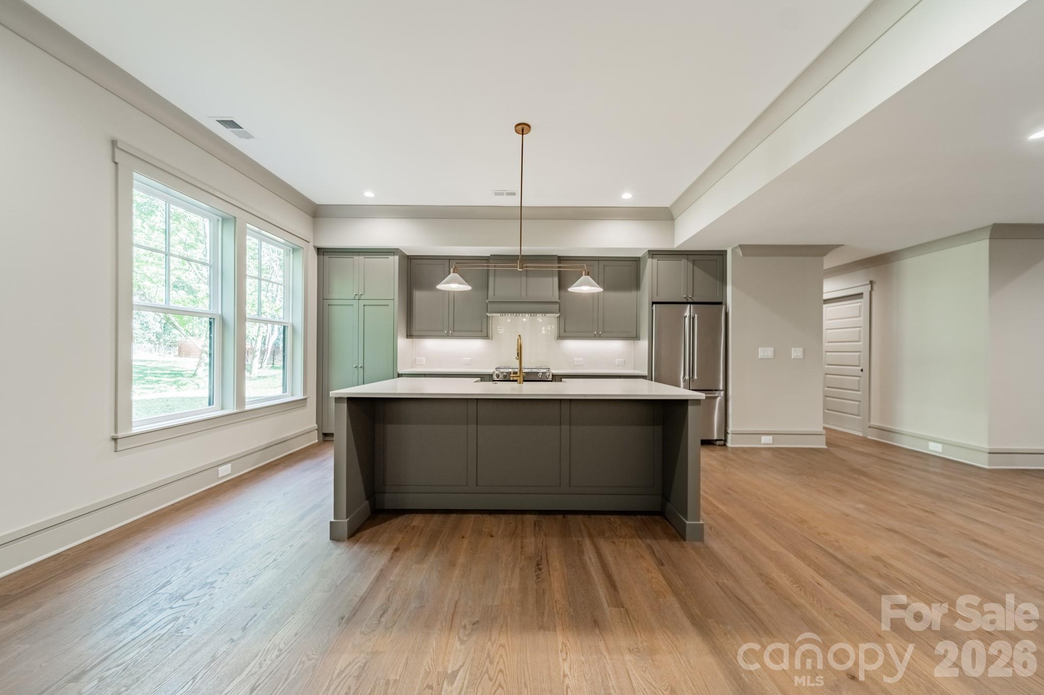 839 Drummond Avenue, Charlotte, NC - photo 17 of 30