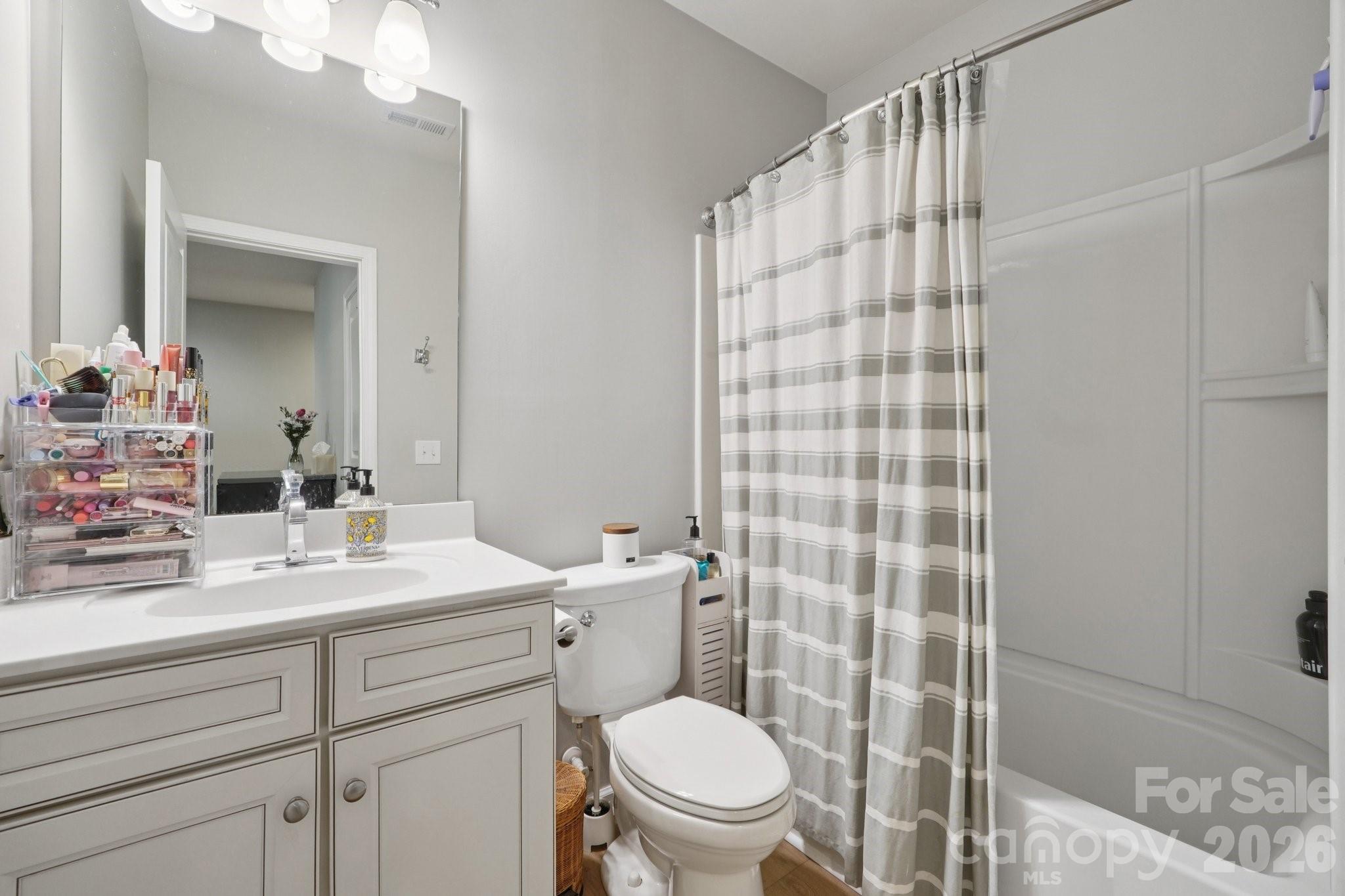 Photo 34 of 4818 Fonthill Lane, Charlotte, NC