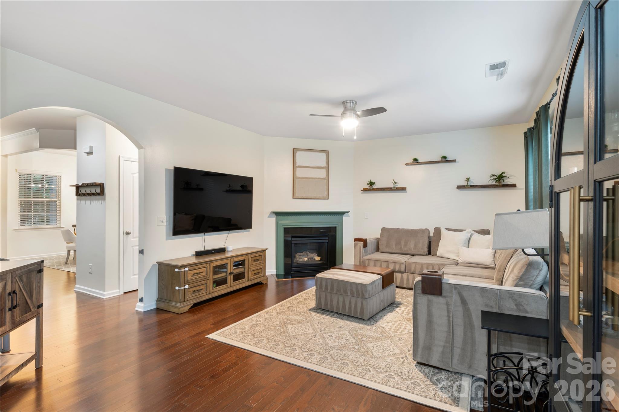 Photo 17 of 7119 Hermiston Street, Charlotte, NC