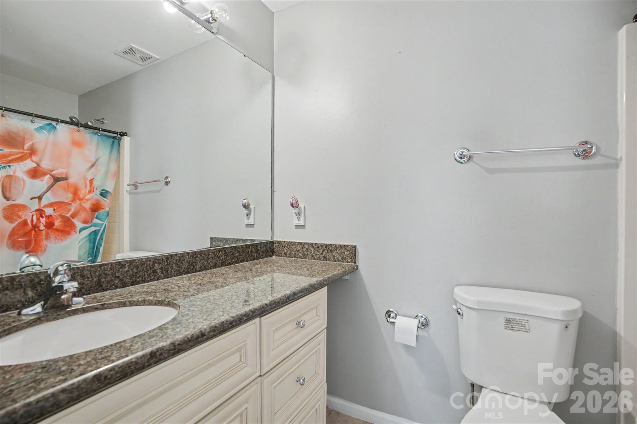 8917 Cinnabay Drive, Charlotte, NC - photo 10 of 16