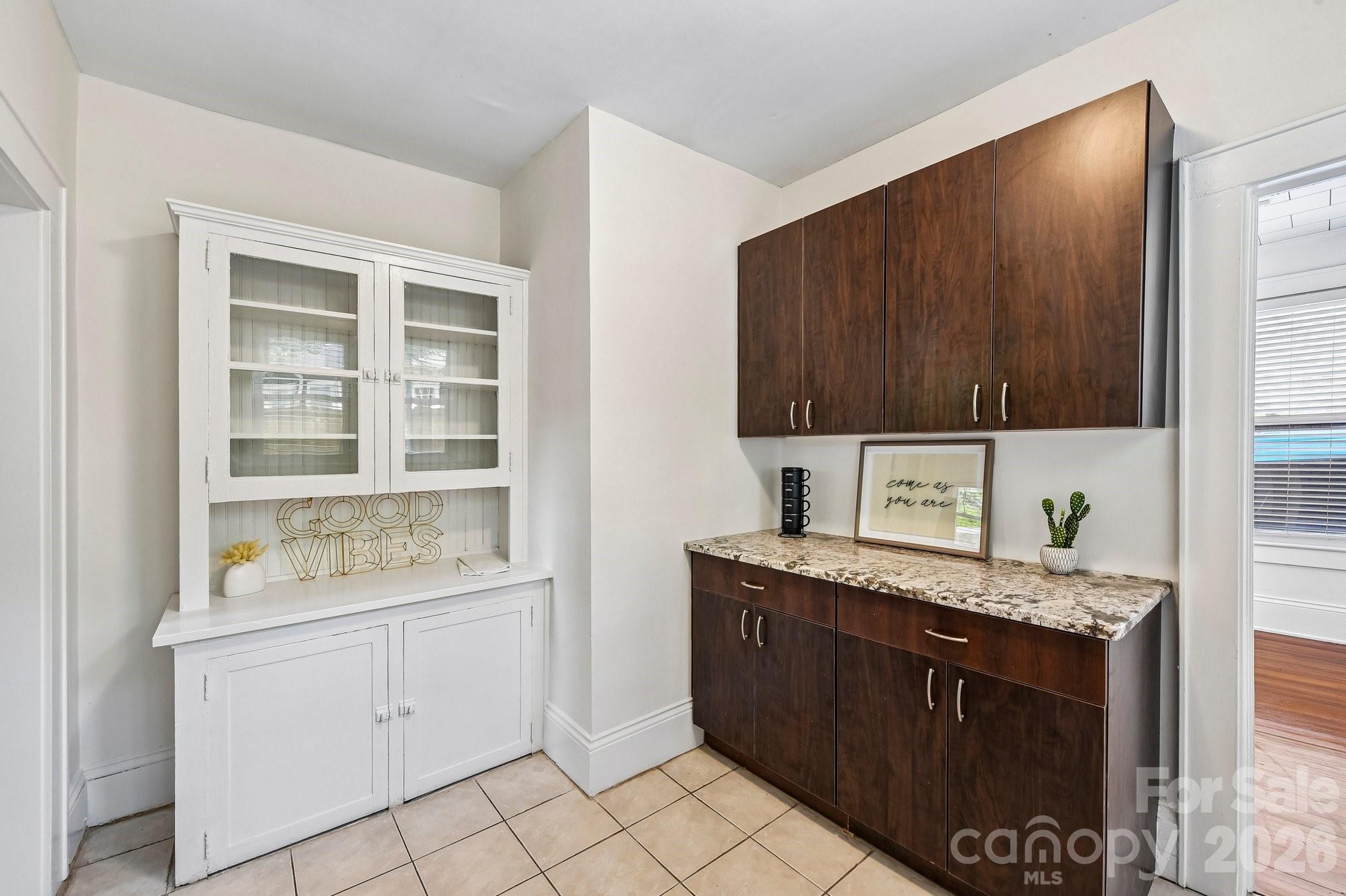 Photo 28 of 1612 S Tryon Street, Charlotte, NC