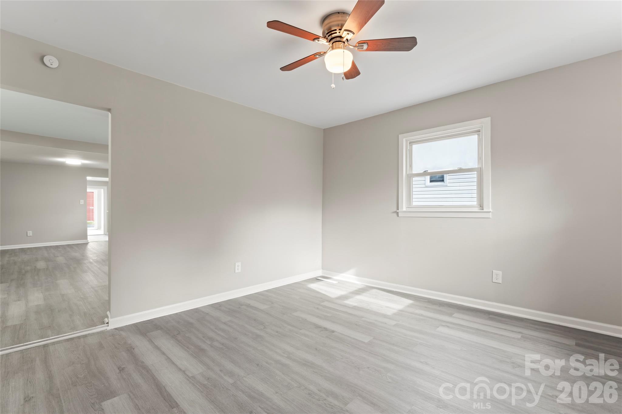 Photo 4 of 2909 Glendale Avenue, Kannapolis, NC