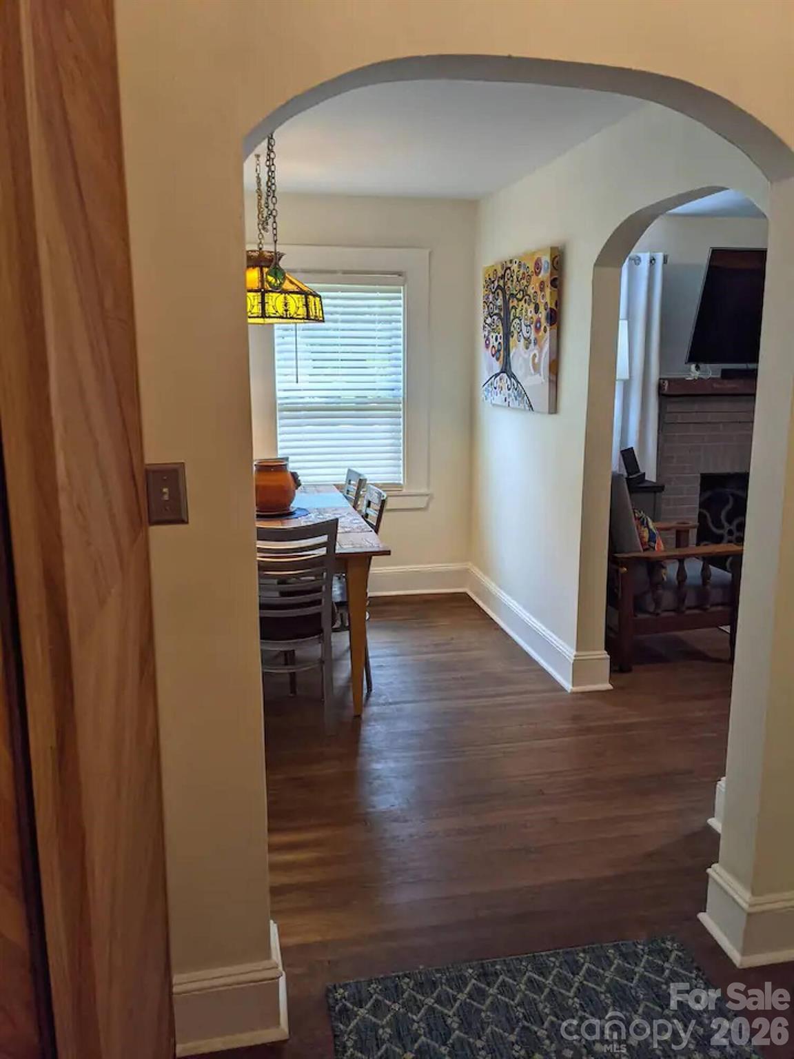 Photo 21 of 4033 W Tyvola Road, Charlotte, NC