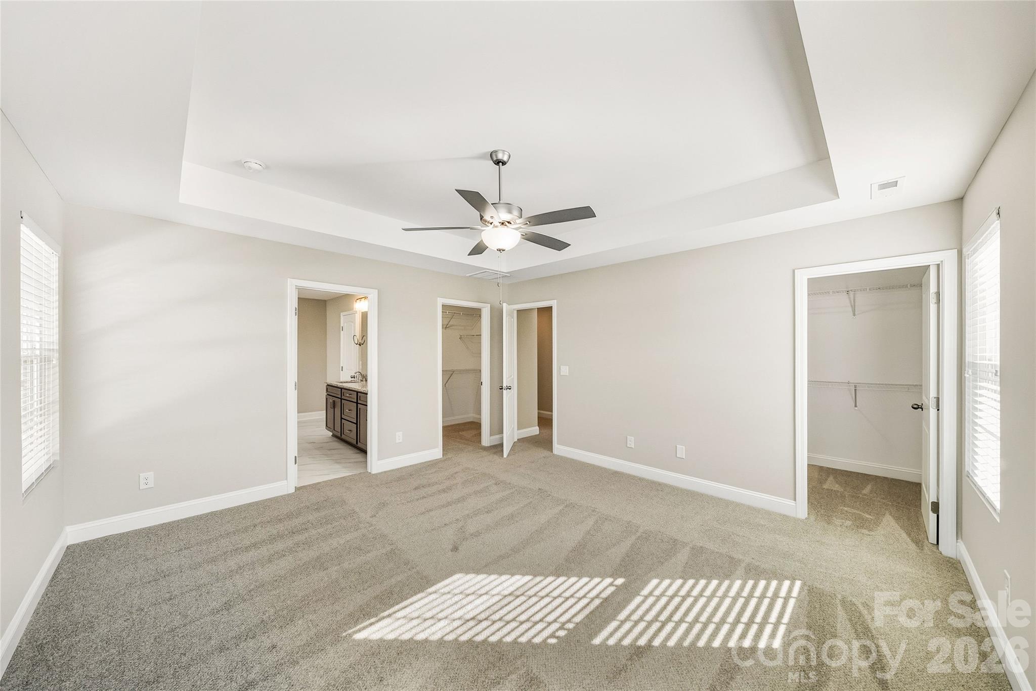 11507 Valley Oaks Lane, Stanfield, NC - photo 24 of 48