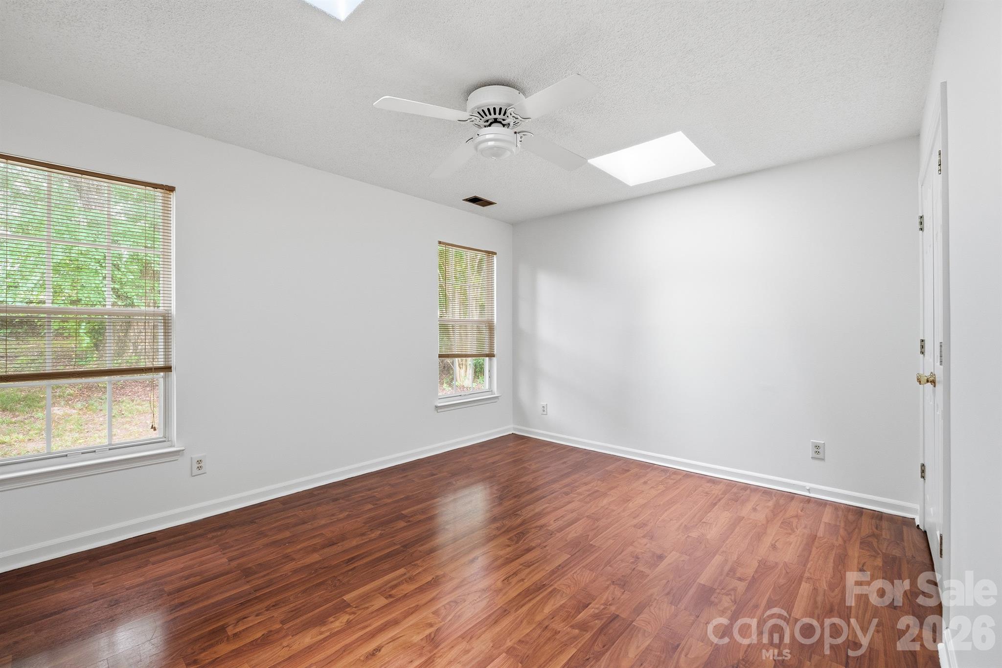 Photo 32 of 9426 Cantle Drive, Charlotte, NC