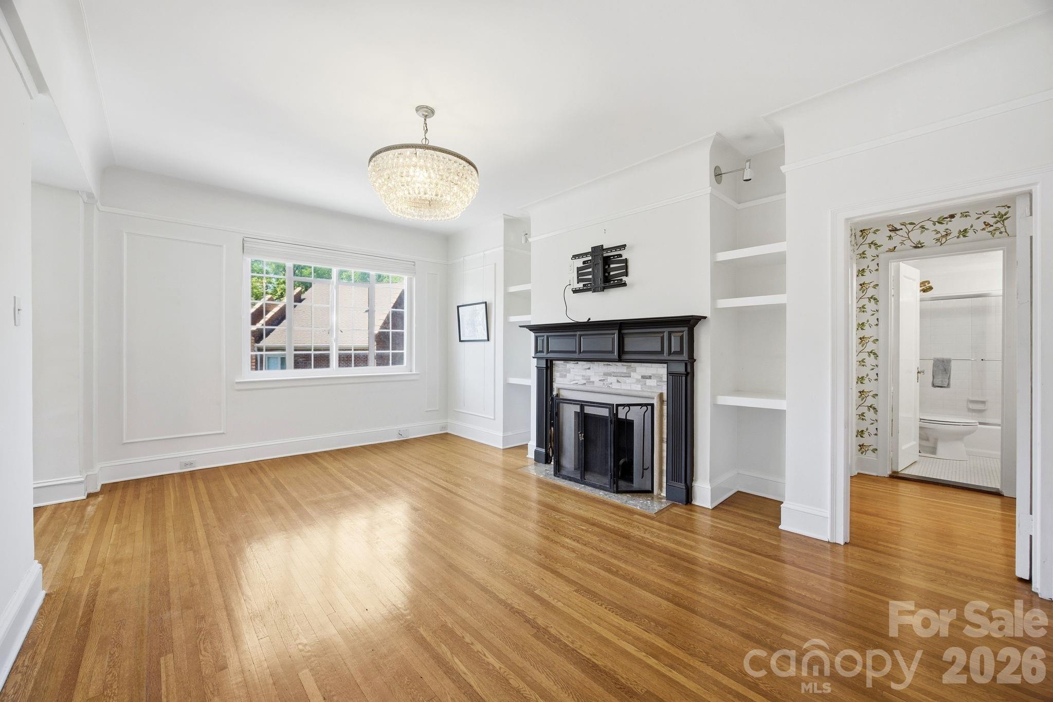 Photo 19 of 301 W 10th Street308, Charlotte, NC