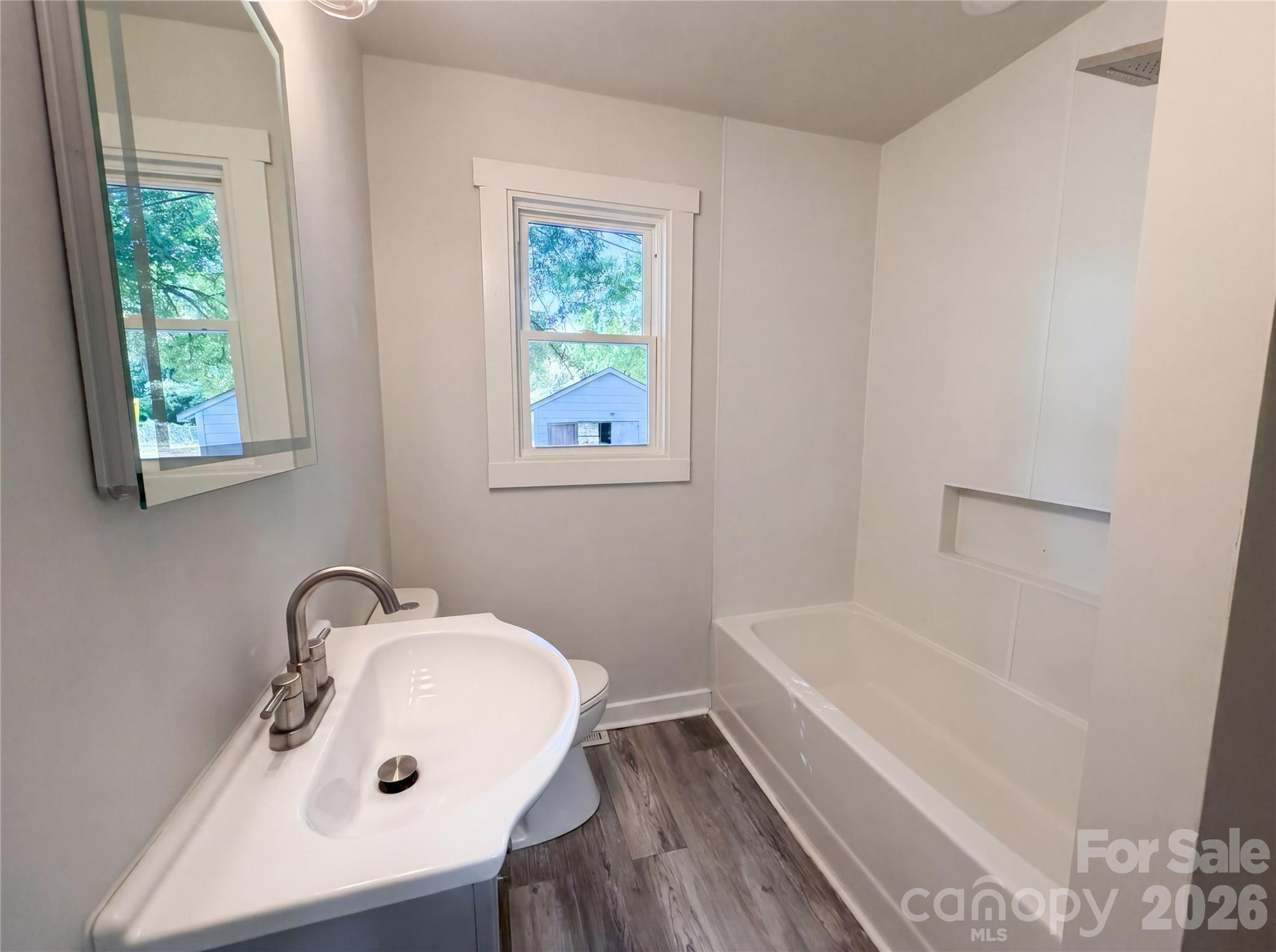 4030 Angus Drive, Gastonia, NC - photo 12 of 16