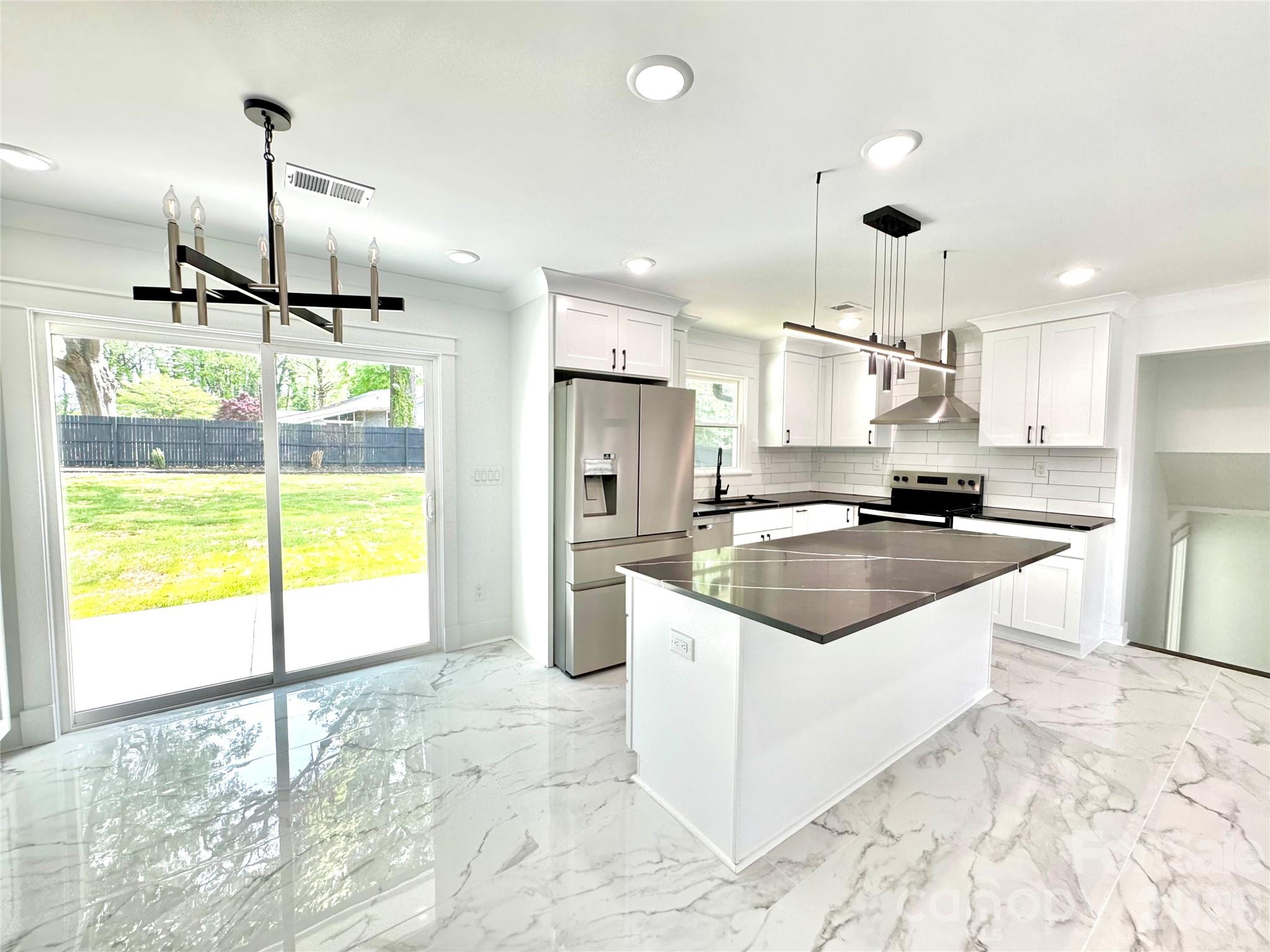 Home for sale at 5635 Ruth Drive, Charlotte, NC — photo 26 of 34