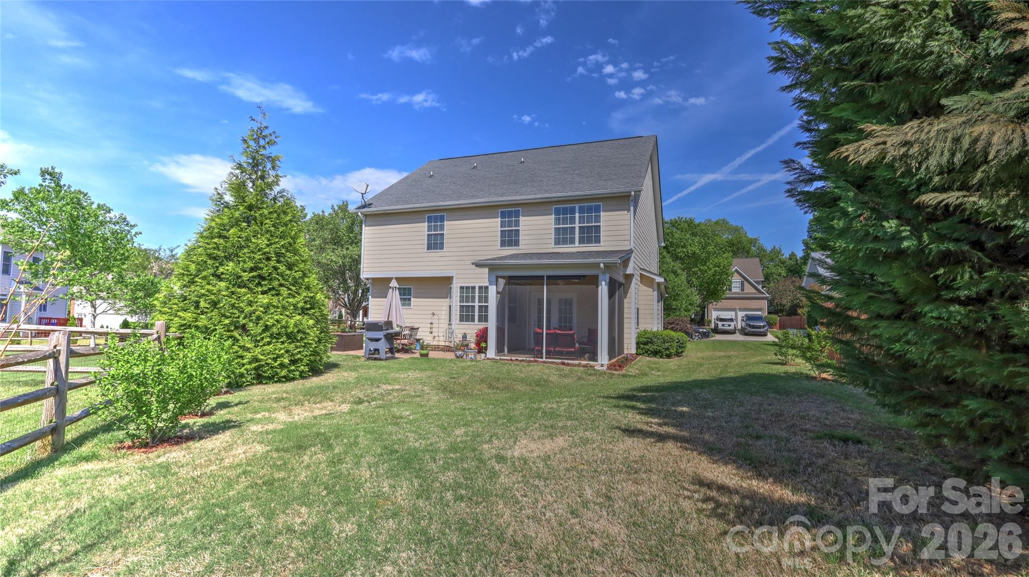 115 Runningdeer Drive, Mooresville, NC - photo 36 of 42