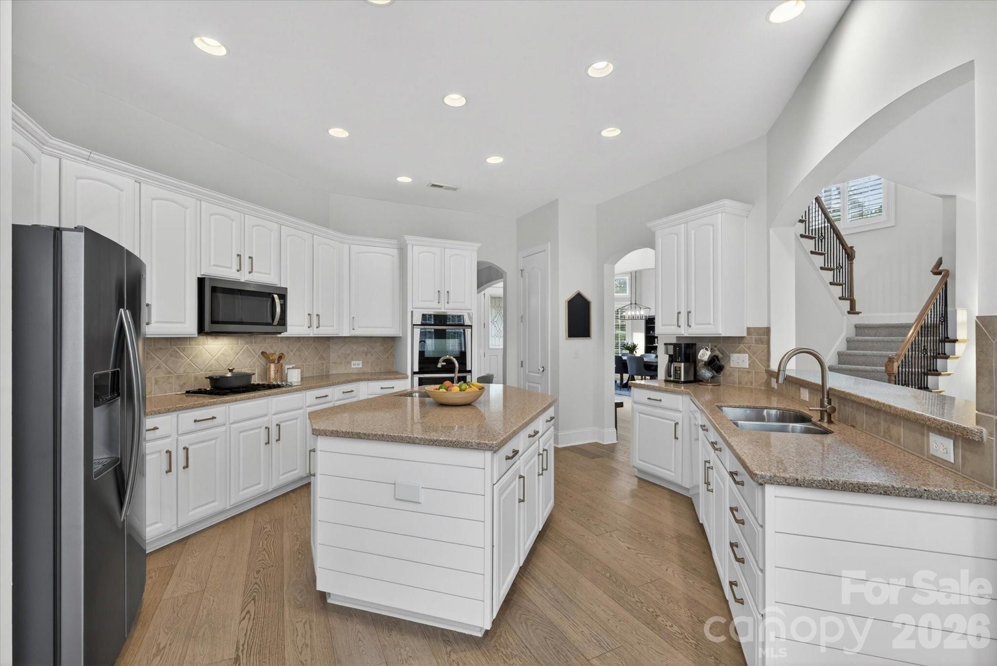 Photo 15 of 6512 Springs Mill Road, Charlotte, NC
