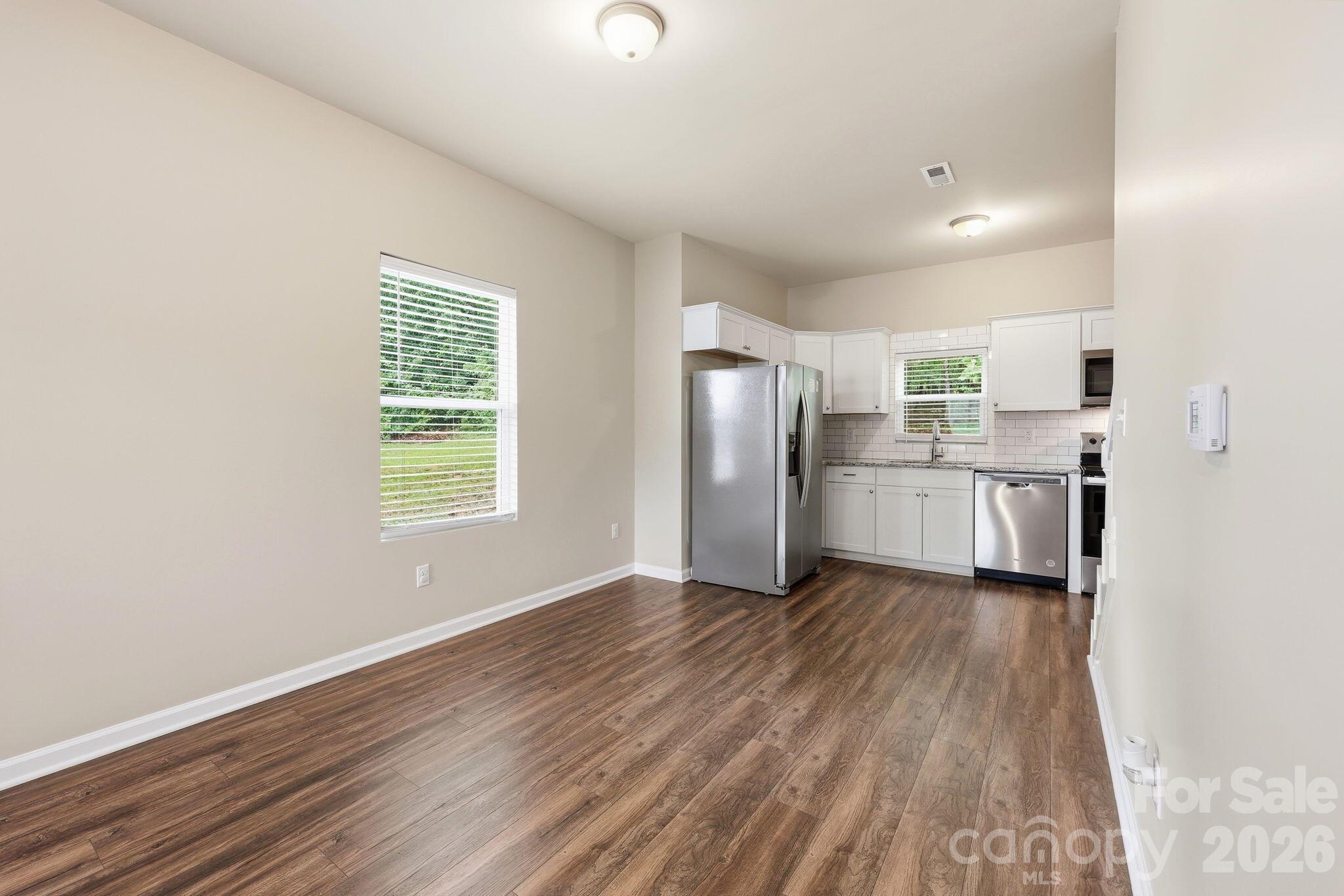 Photo 20 of 8625 Terra Cotta Drive, Charlotte, NC