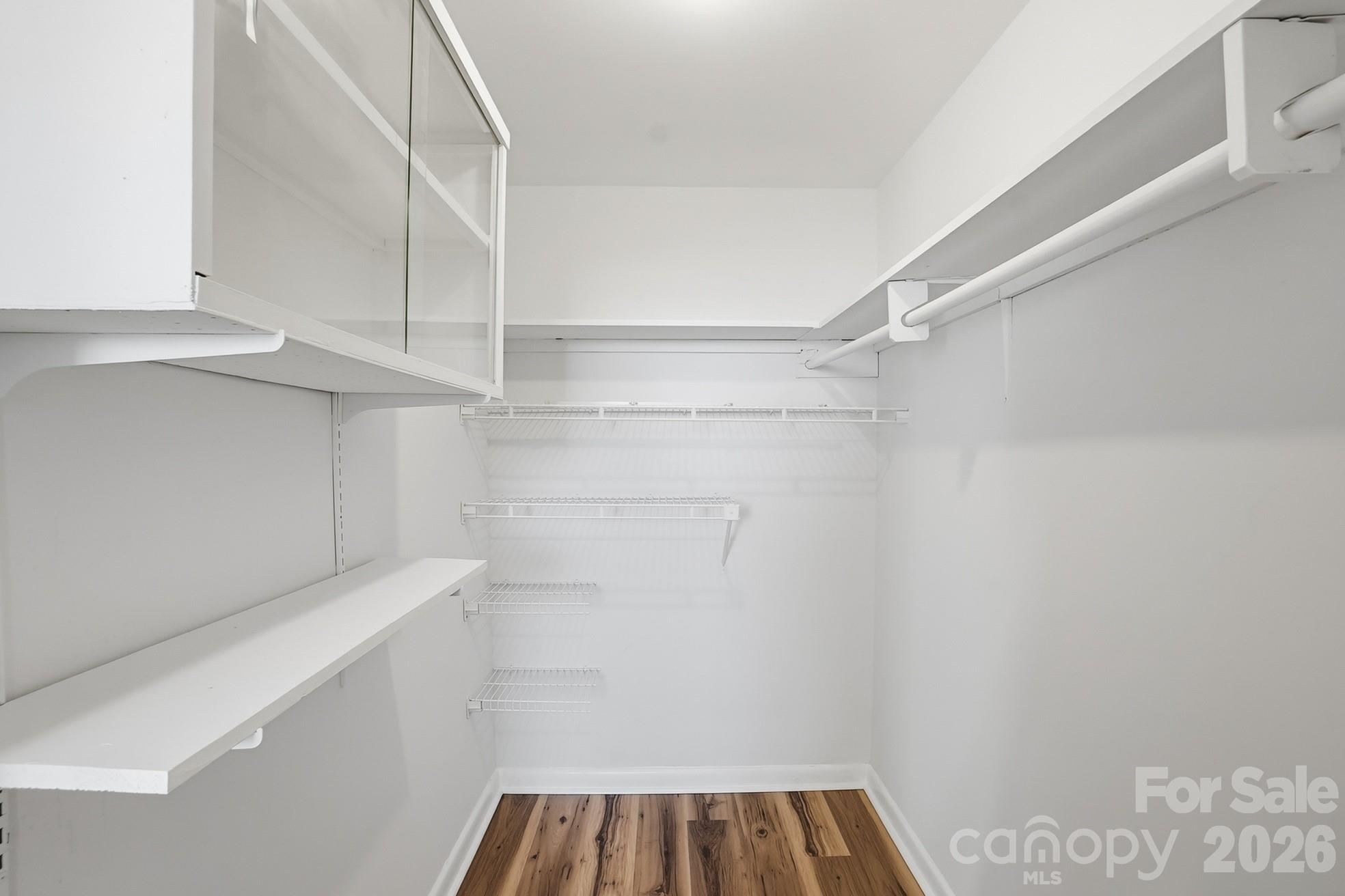 Photo 9 of 1300 Reece Road312, Charlotte, NC