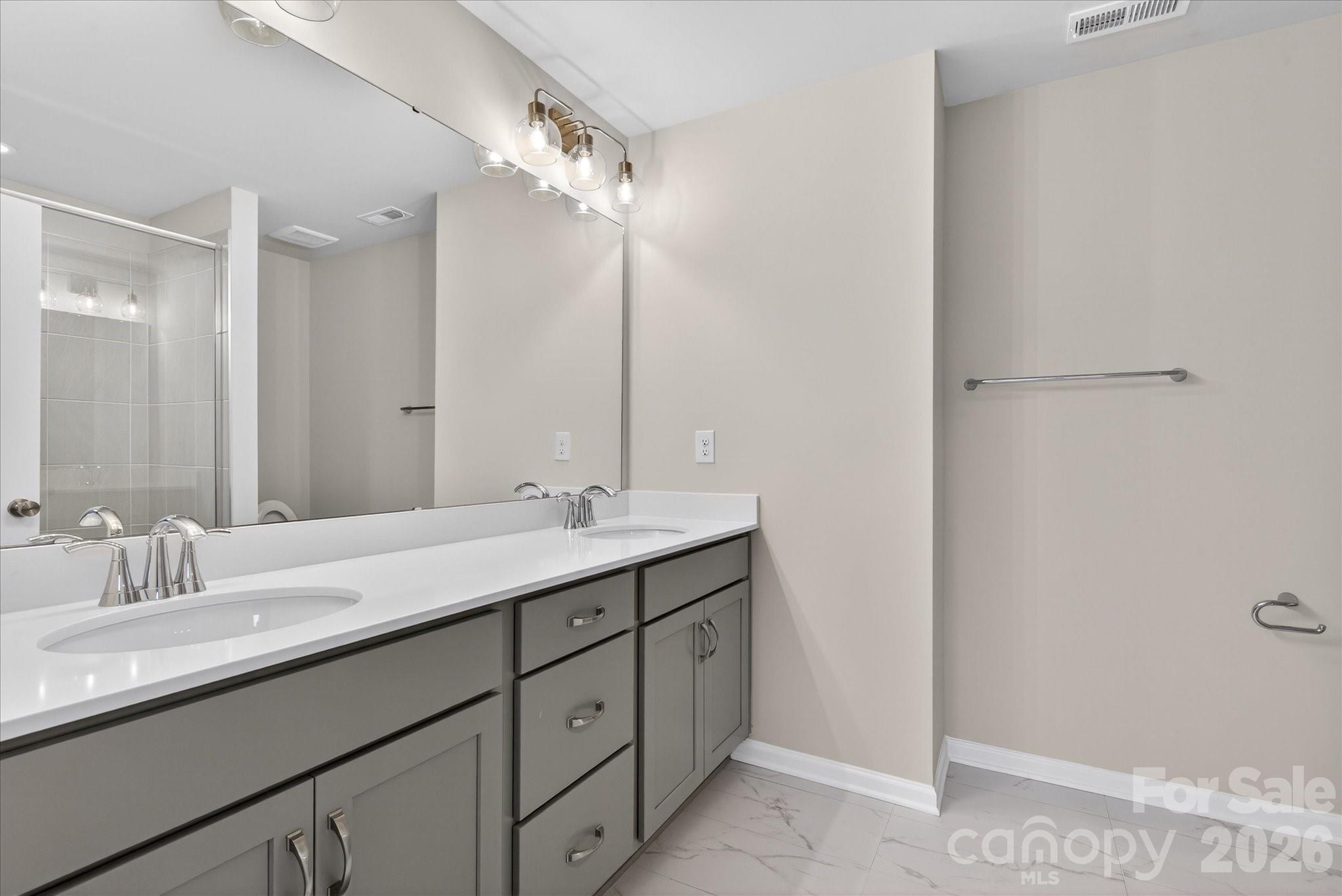 Photo 20 of 228 Ferebee PlaceBRX0081, Charlotte, NC