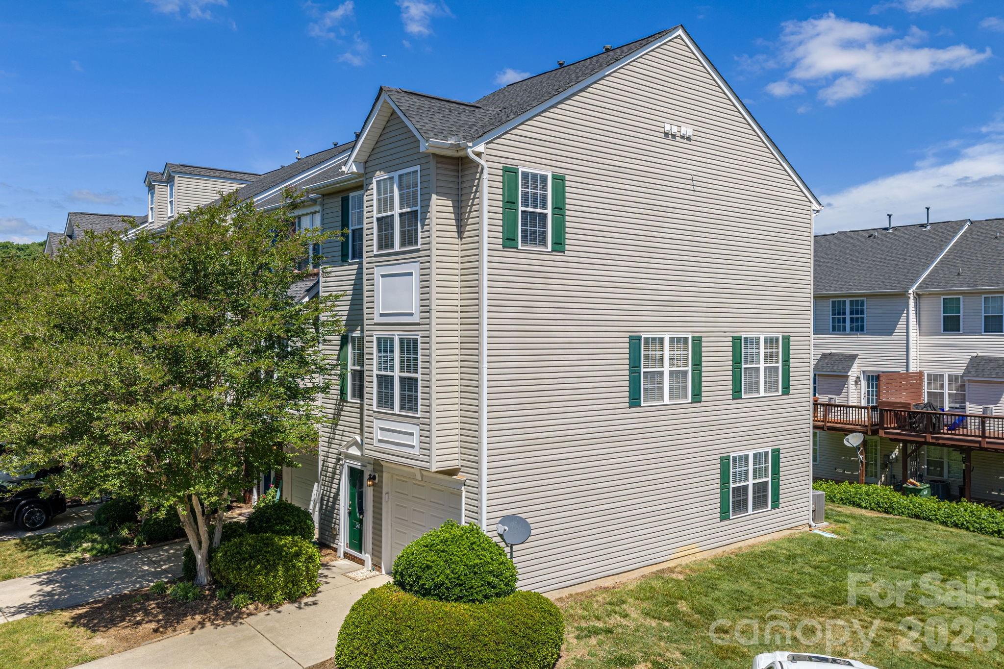 304 Rock Ridge Lane, Mount Holly, NC - photo 26 of 38