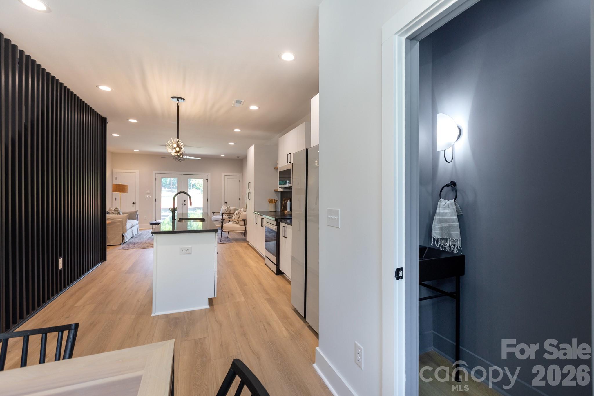Photo 11 of 1308 Carolyn Drive, Charlotte, NC