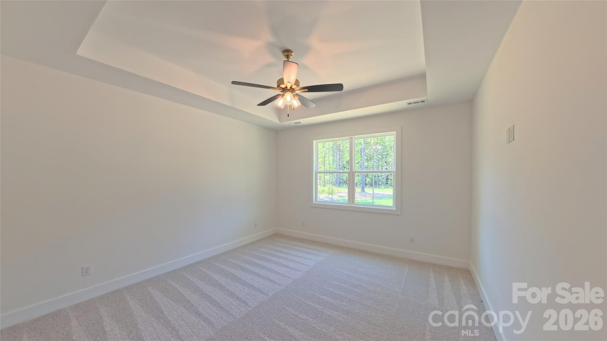 3099 Meadowcrest Drive, Clover, SC - photo 20 of 39