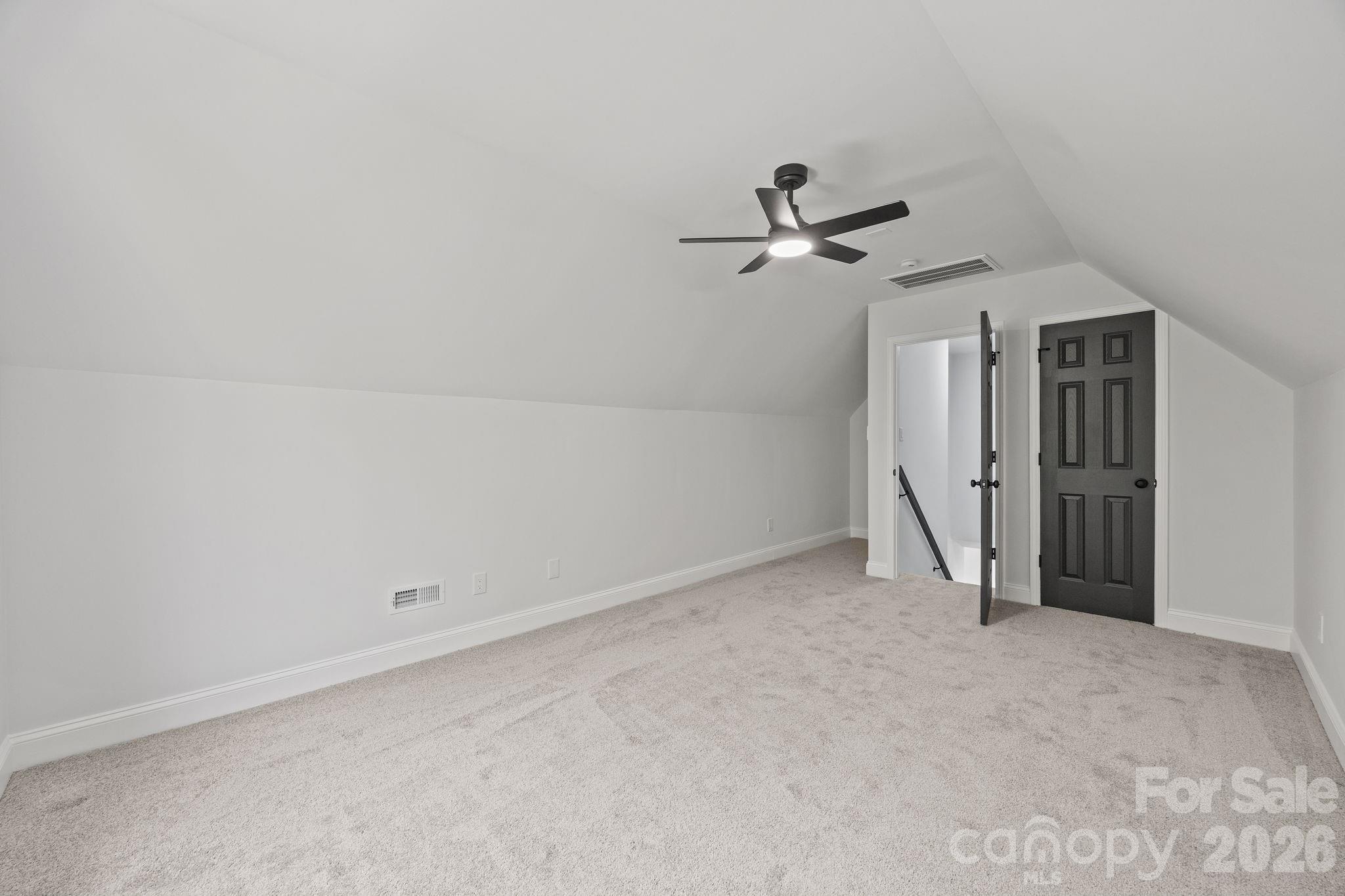 3804 Lincoln Court, Indian Trail, NC - photo 21 of 45