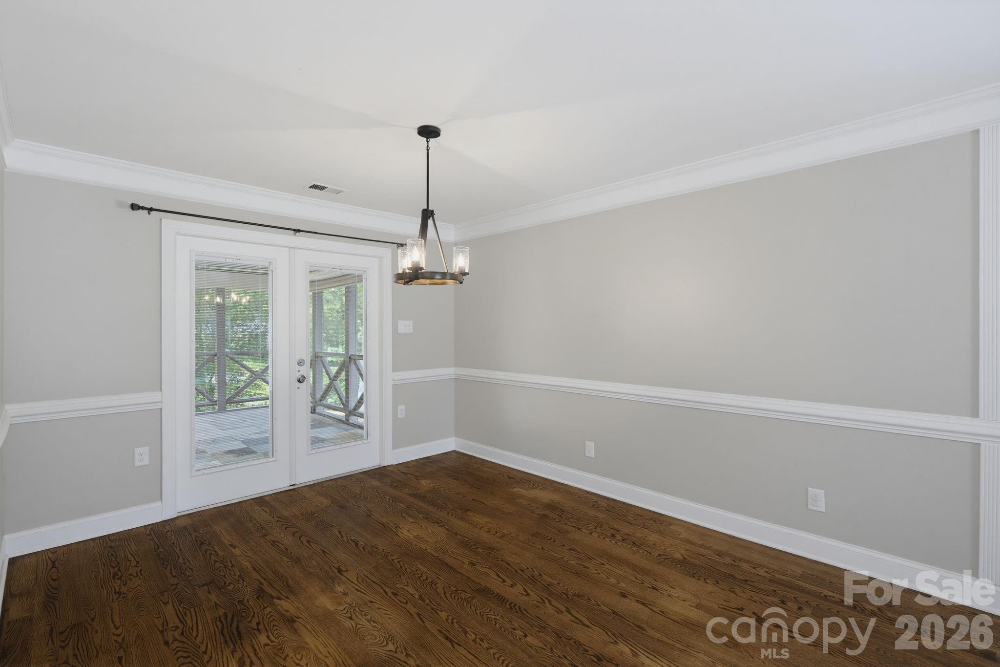 Home for sale at 6632 Elmstone Drive, Charlotte, NC — photo 7 of 38