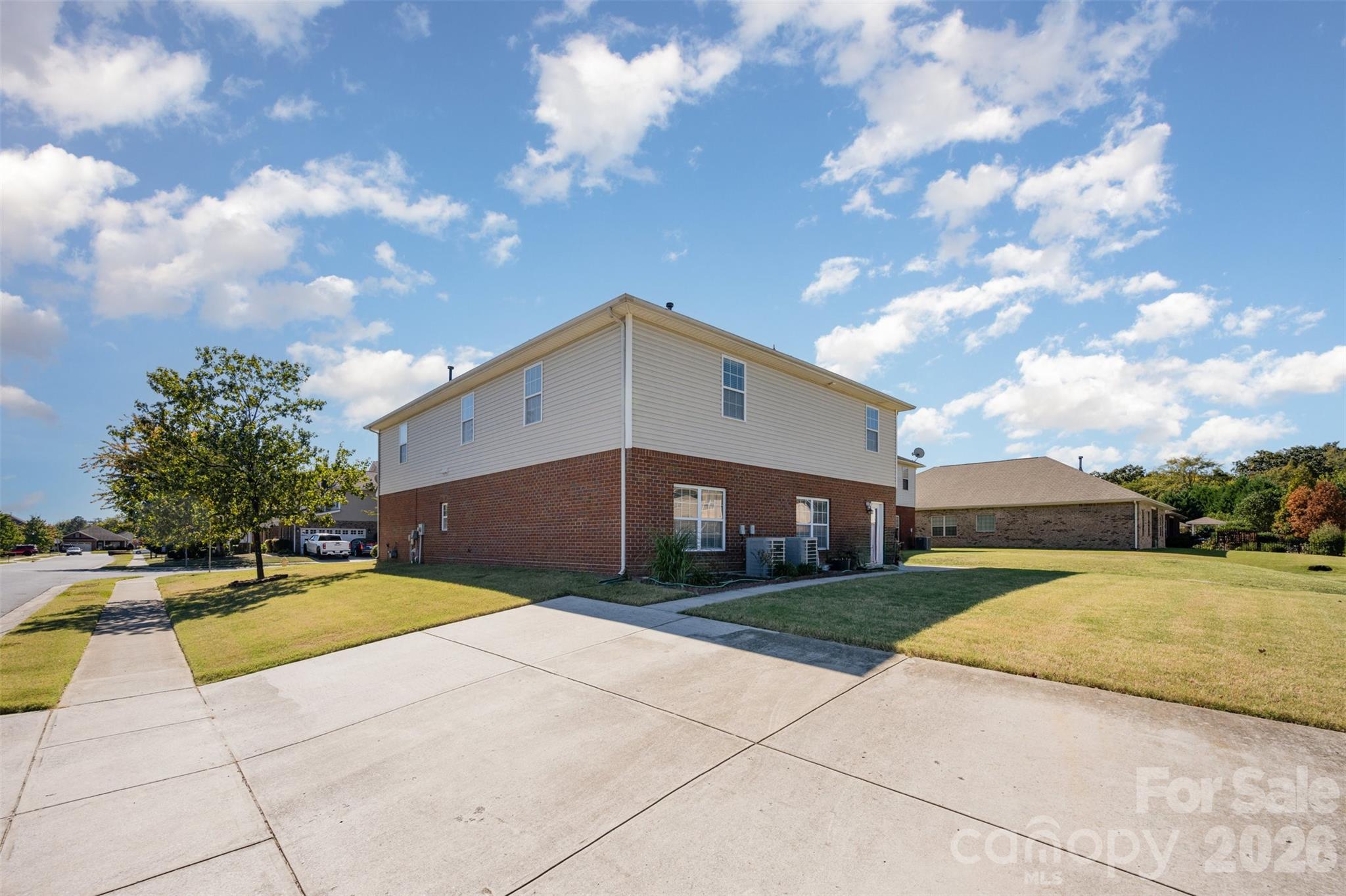 Photo 34 of 14725 Vaughan Drive, Charlotte, NC