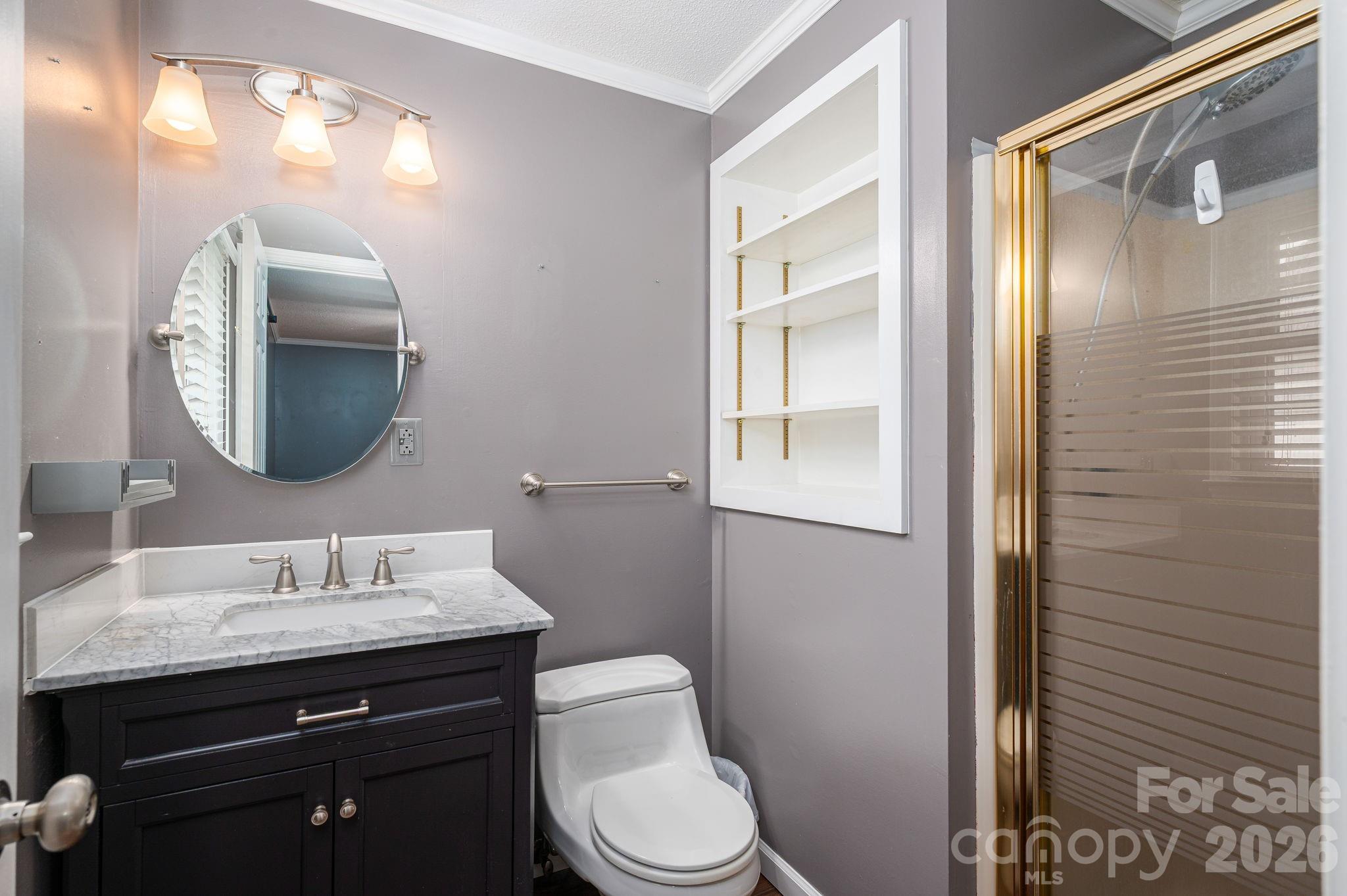 5519 Dallas High Shoals Highway, Dallas, NC - photo 6 of 38