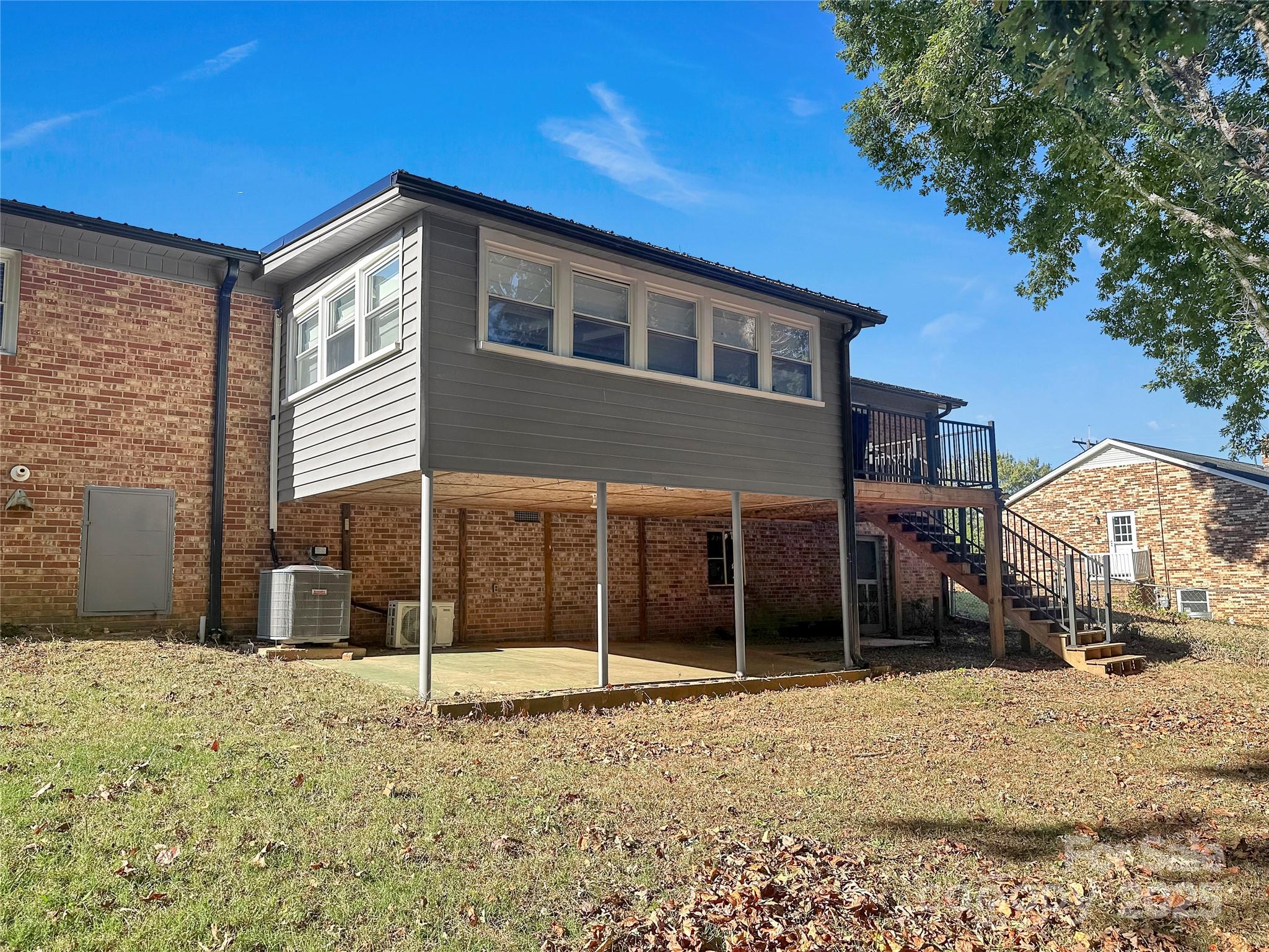 812 Hill Street, Shelby, NC - photo 6 of 33