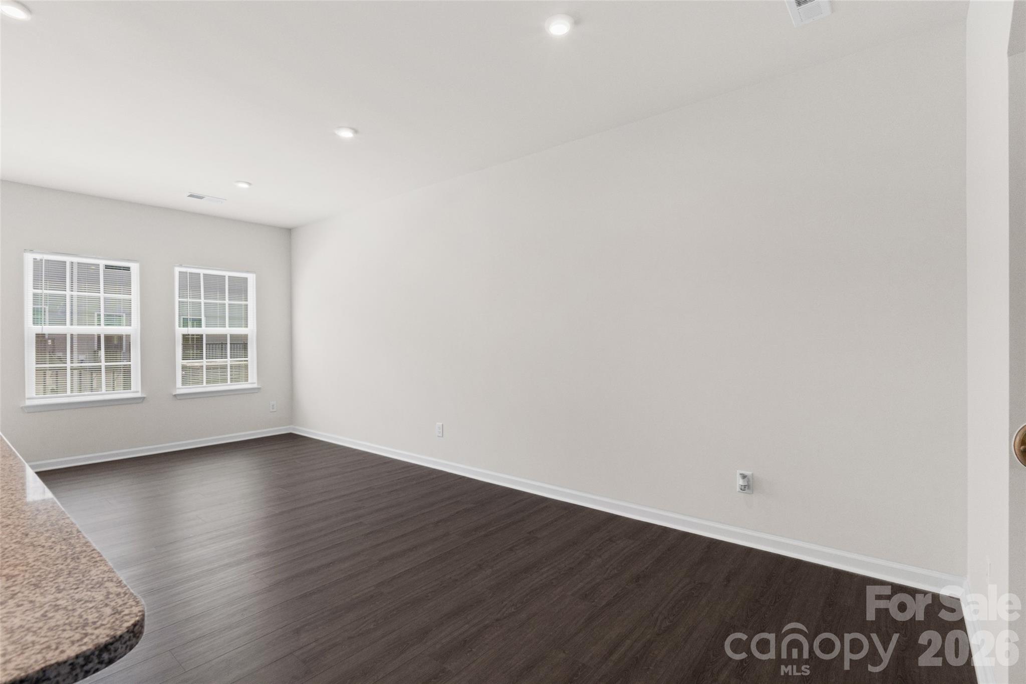 1409 May Apple Drive, Matthews, NC - photo 19 of 38