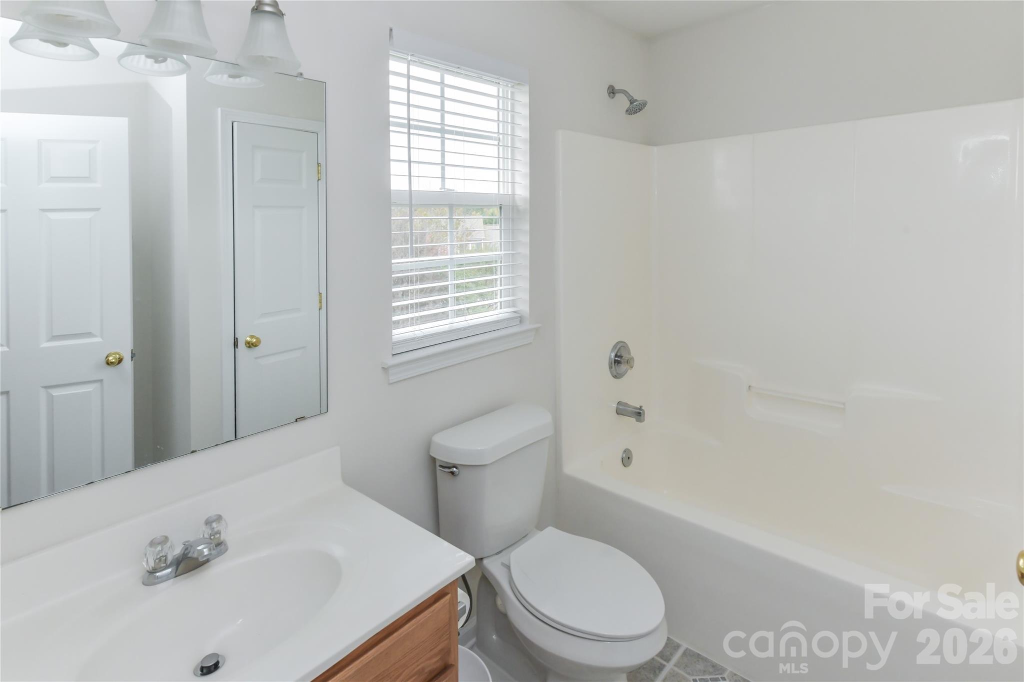 Photo 22 of 11927 Cheviott Hill Lane, Charlotte, NC