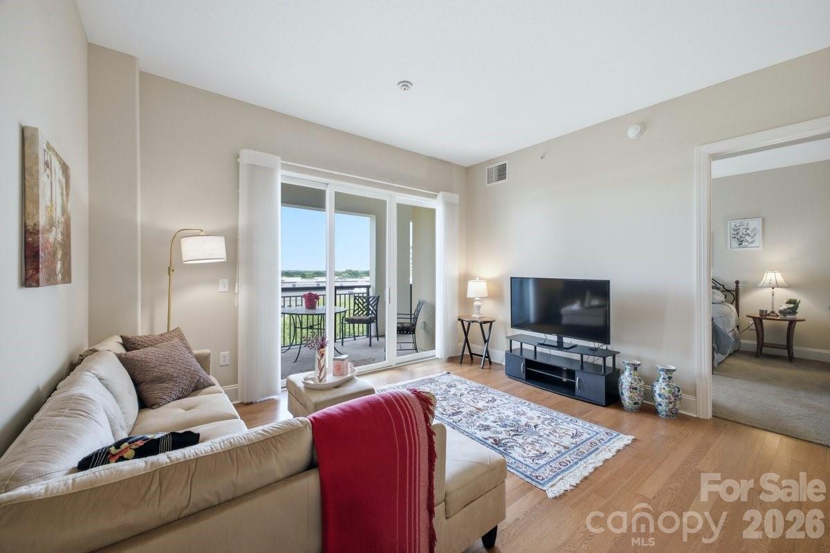 Photo 11 of 4620 Piedmont Row Drive714, Charlotte, NC