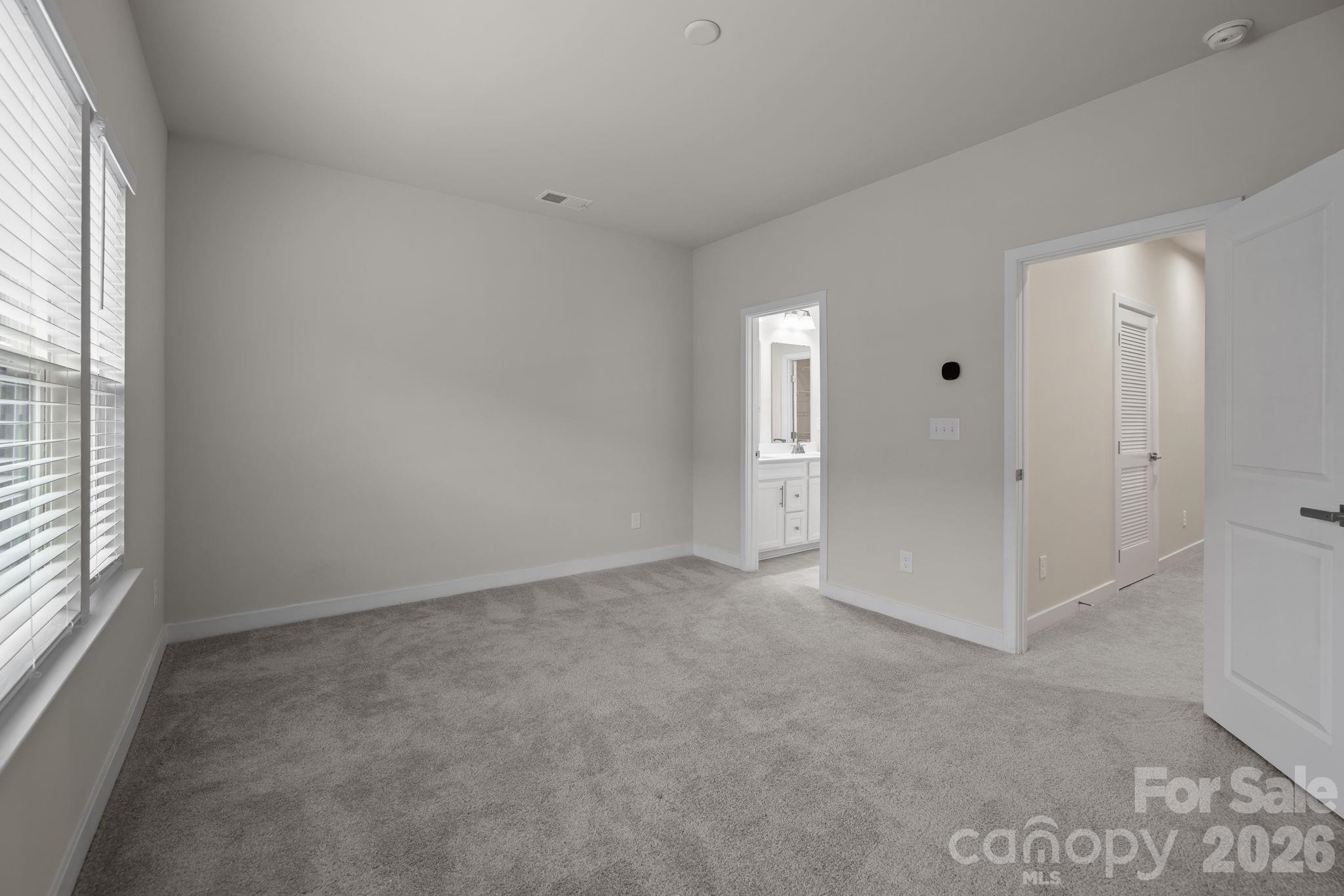 Photo 16 of 460 Spearfield Lane, Charlotte, NC