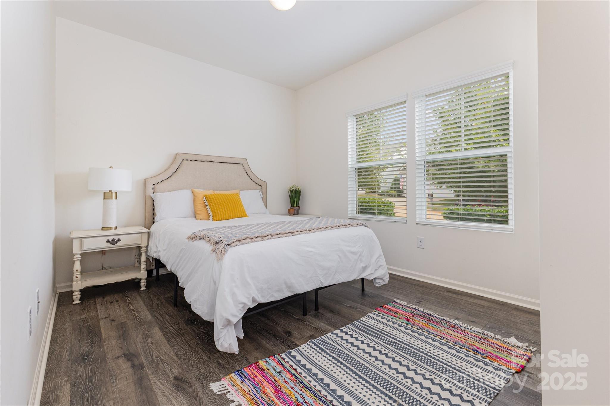 50113 Robins Nest Lane, Lancaster, SC - photo 14 of 21
