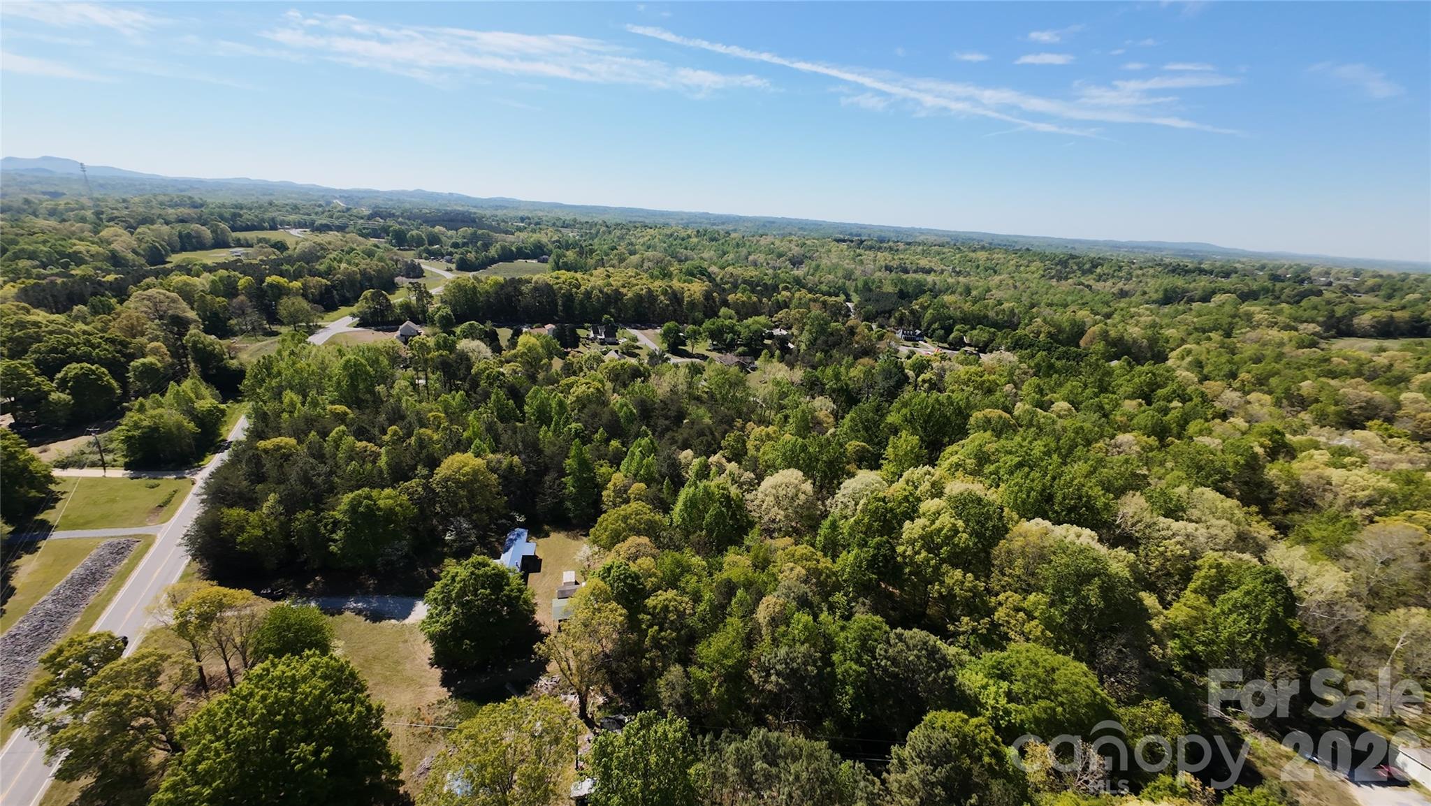 Photo 4 of 417 Stony Point Road, Kings Mountain, NC