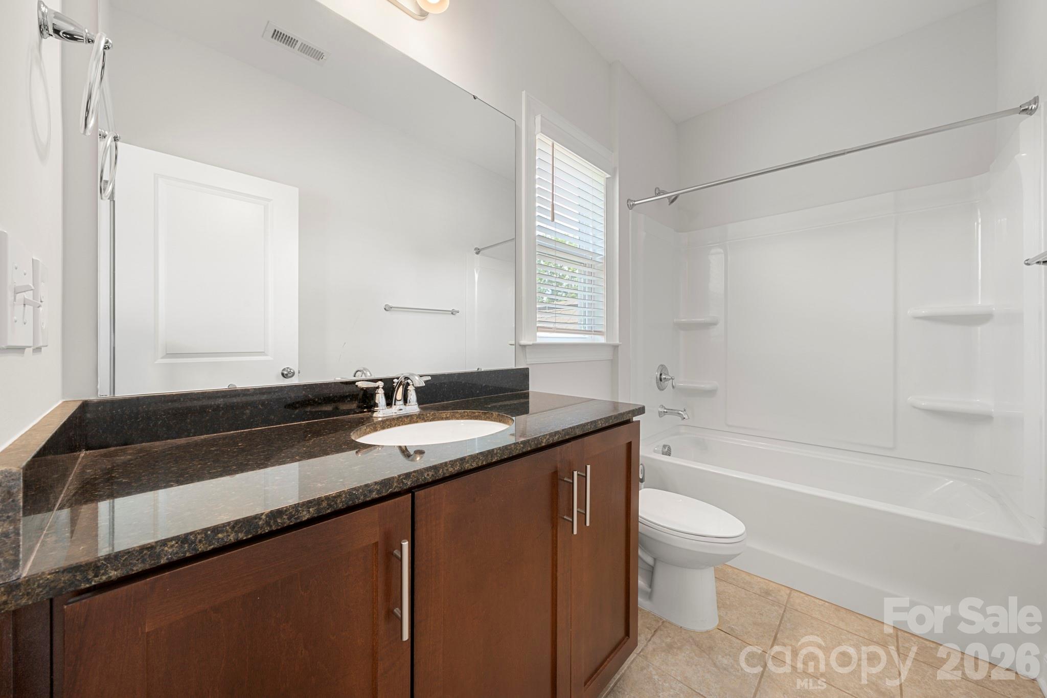 Photo 31 of 5005 Alexander Manor Drive, Charlotte, NC