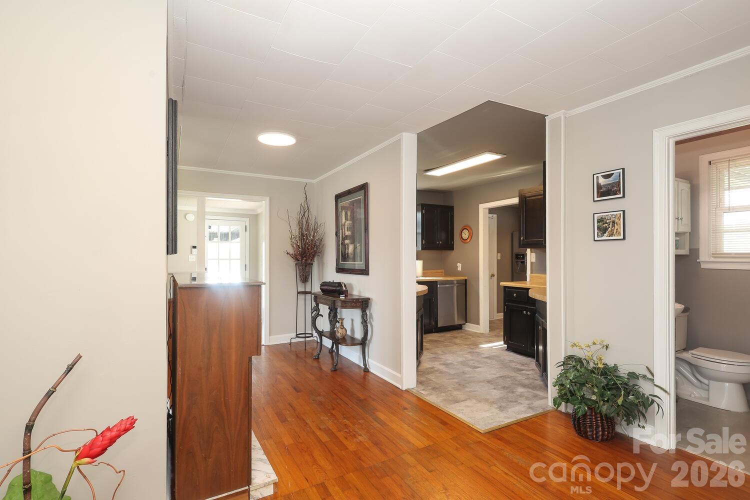 414 S Chester Street S, Blacksburg, SC - photo 24 of 40