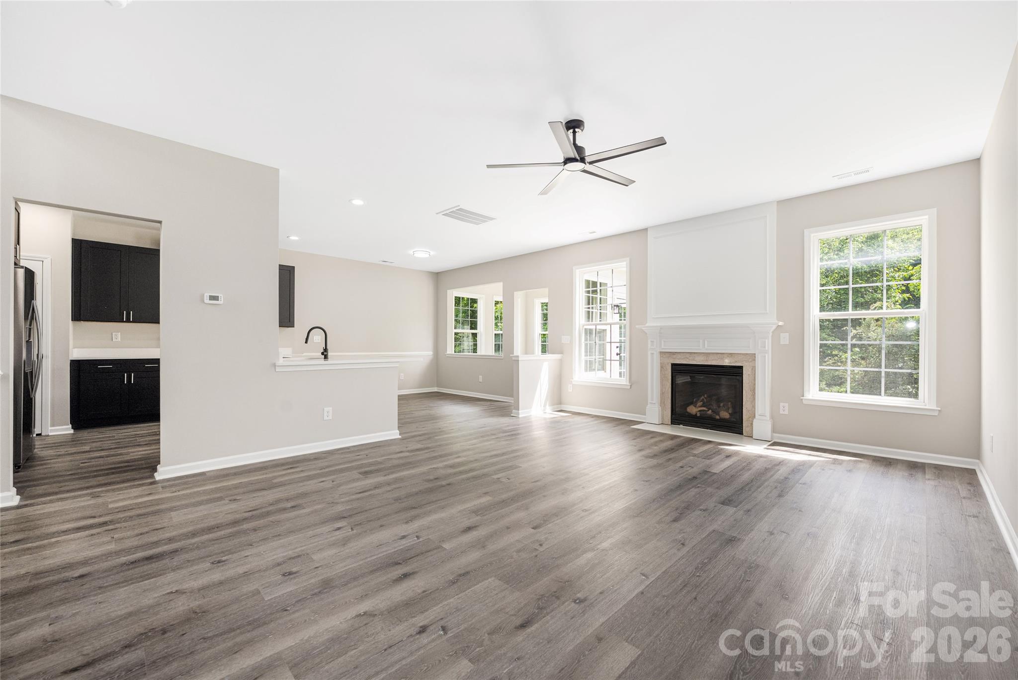 Photo 39 of 13834 Riding Hill Avenue, Charlotte, NC