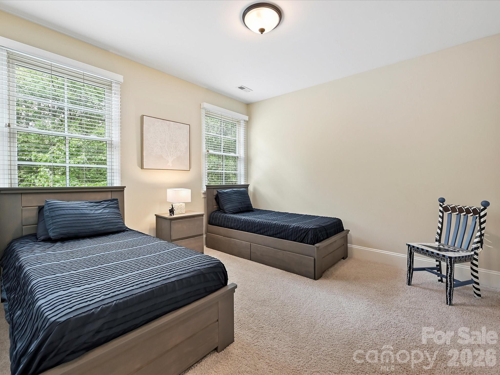 4113 Piaffe Avenue, Mint Hill, NC - photo 30 of 47
