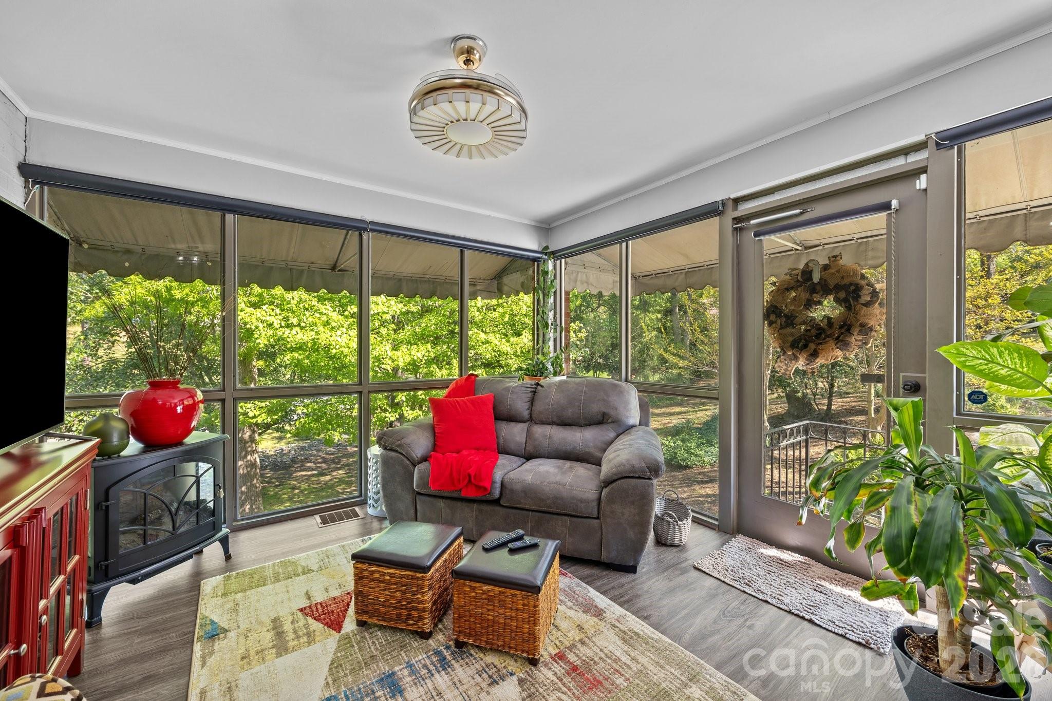 961 Confederate Avenue, Salisbury, NC - photo 13 of 45