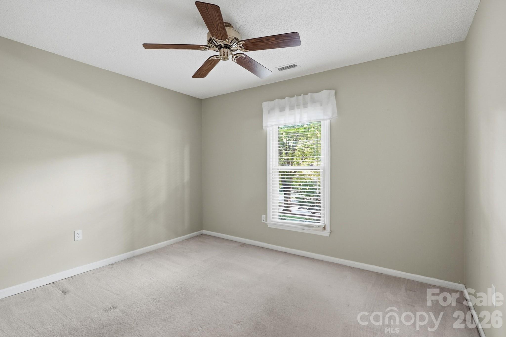 Photo 24 of 11831 Parks Farm Lane, Charlotte, NC